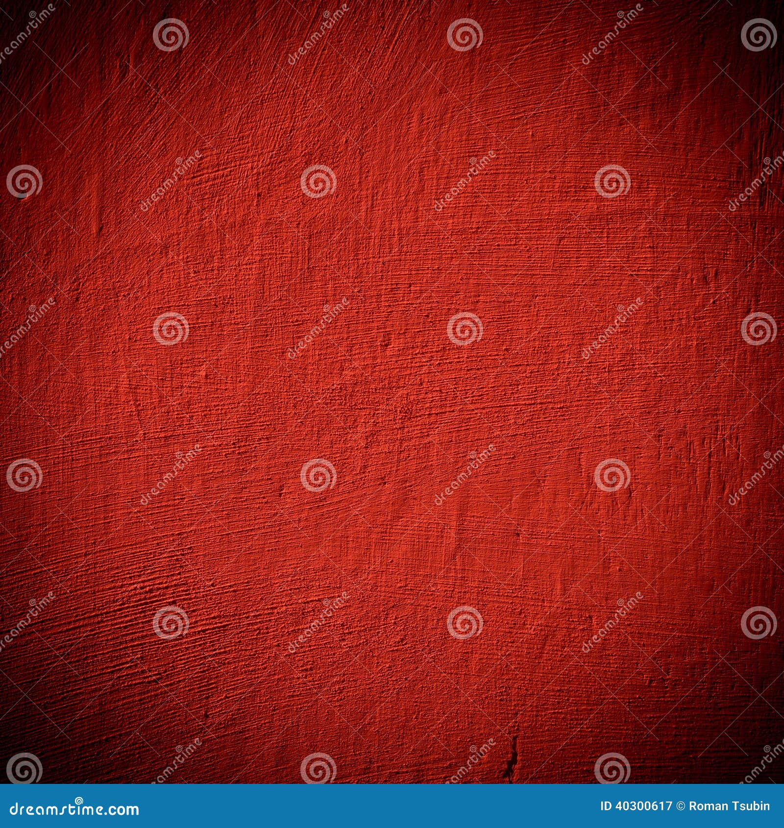 Texture of a red concrete stock image. Image of burnt - 40300617