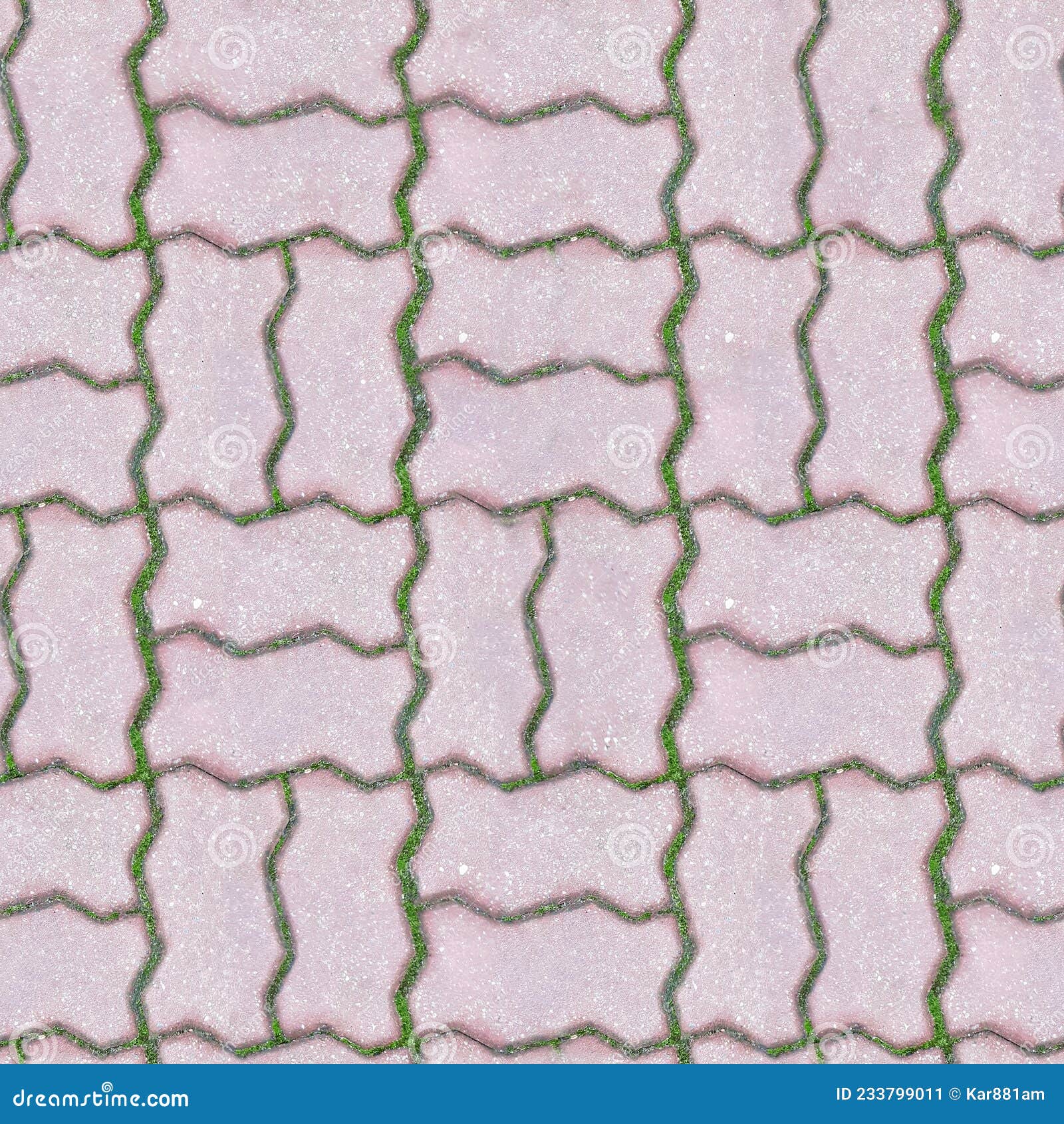 Texture Red Concrete Pavement . High Resolution Stock Image - Image of ...