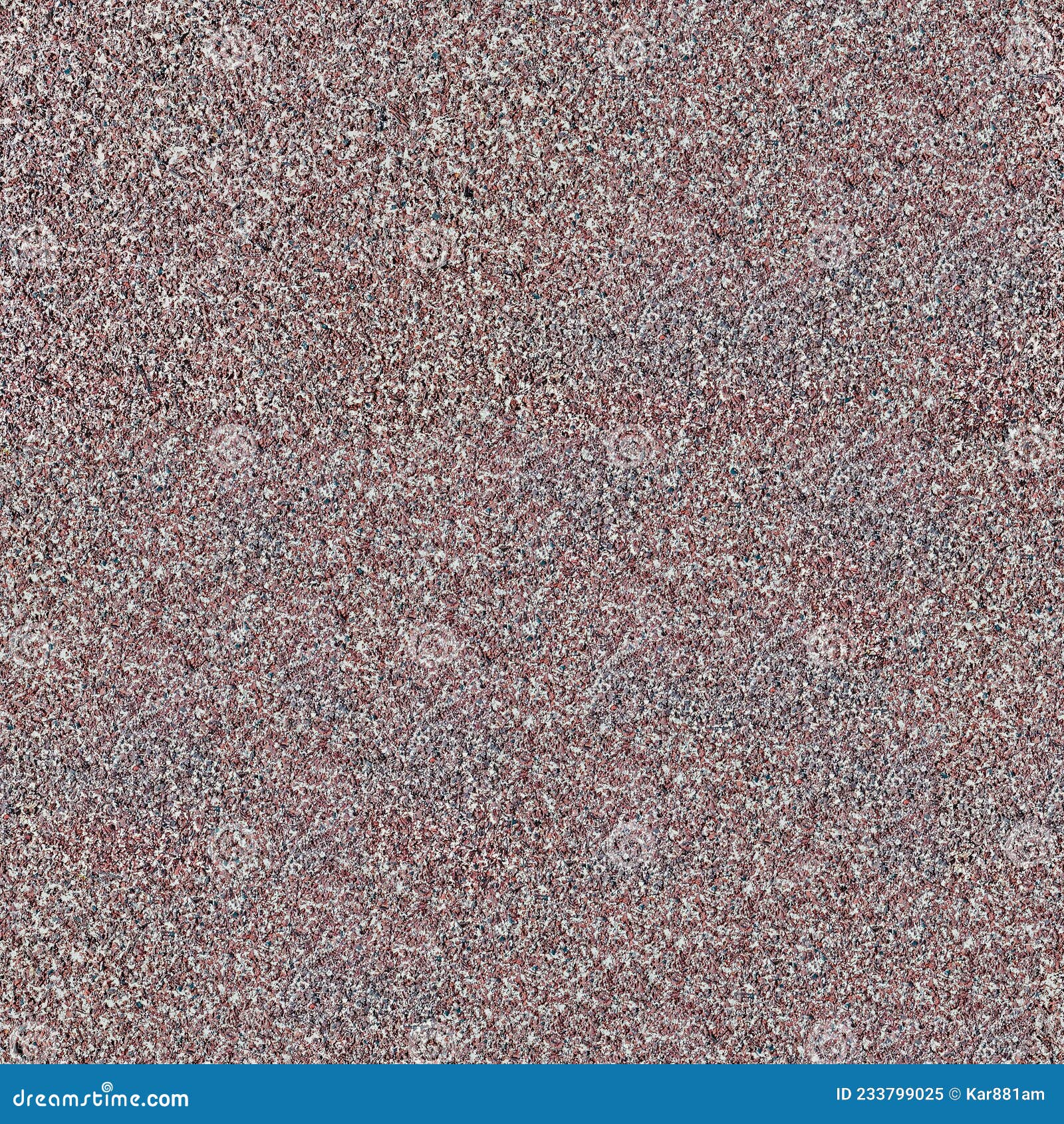 Texture Red Concrete Pavement . High Resolution Stock Image - Image of ...