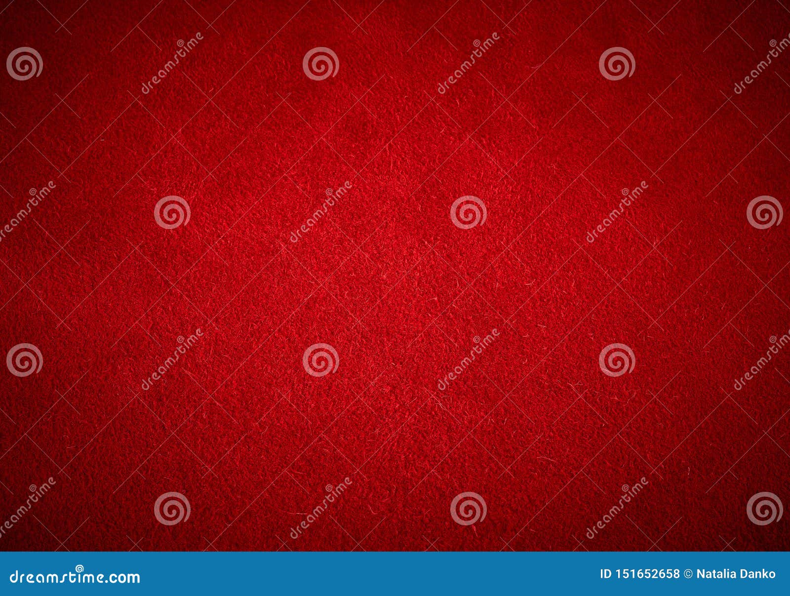 Texture of Red Cow Suede, Full Frame Stock Photo - Image of textured ...