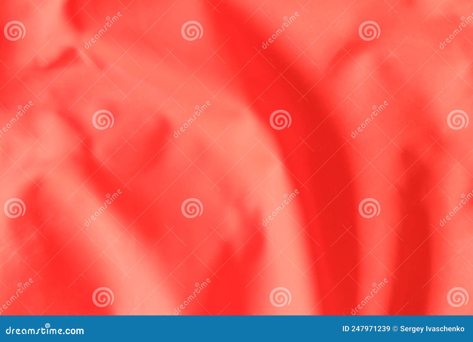 Texture of Red Crumpled Rubber Balloon. Stock Image - Image of crumpled ...