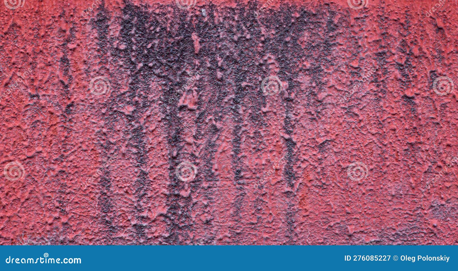 Abstract Damaged Wall Background for Design. Stock Image - Image of ...