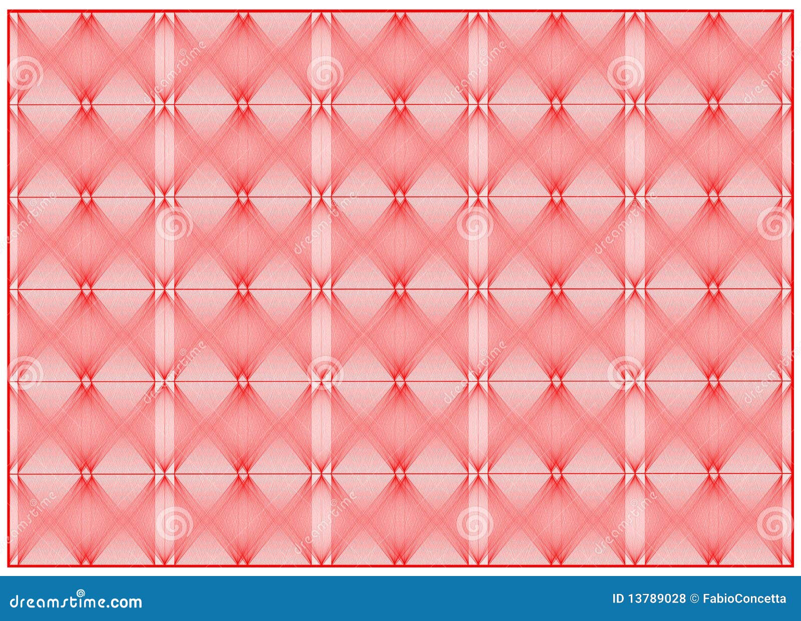 Texture red diamonds stock illustration. Illustration of texture - 13789028