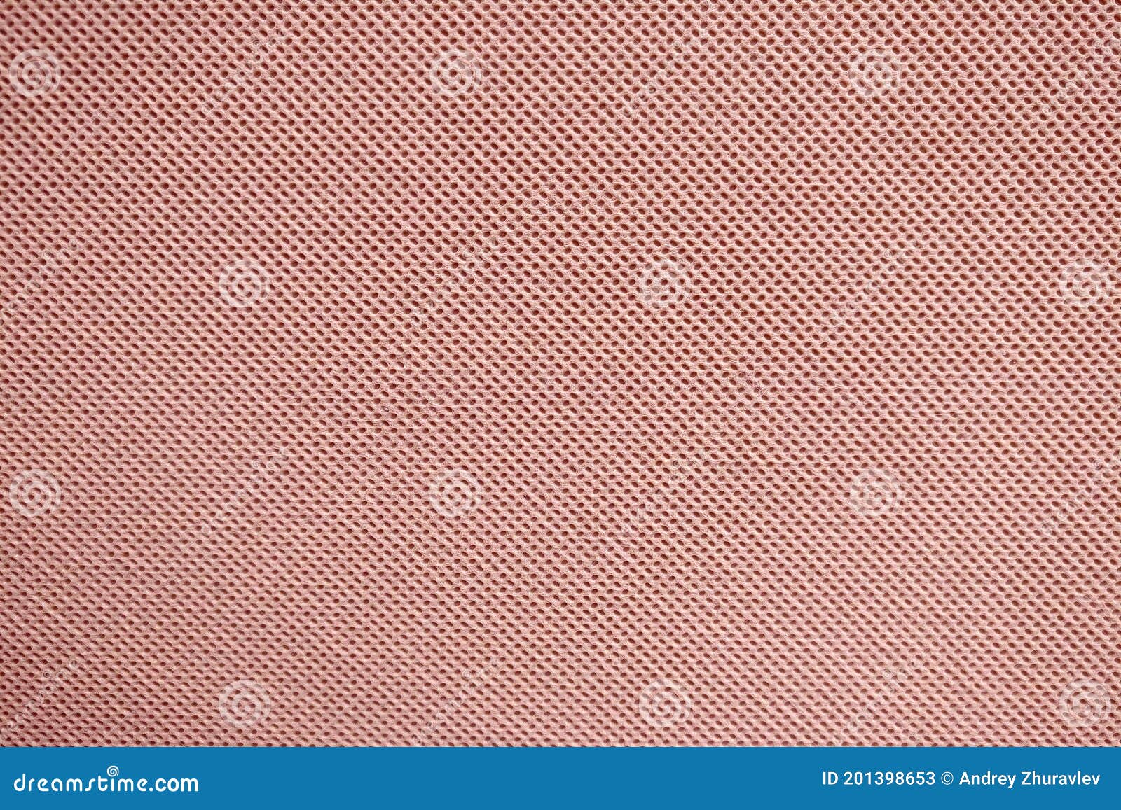 Pattern Of Dots And Sticks. For Paper, Postcards, Background, Wallpaper ...