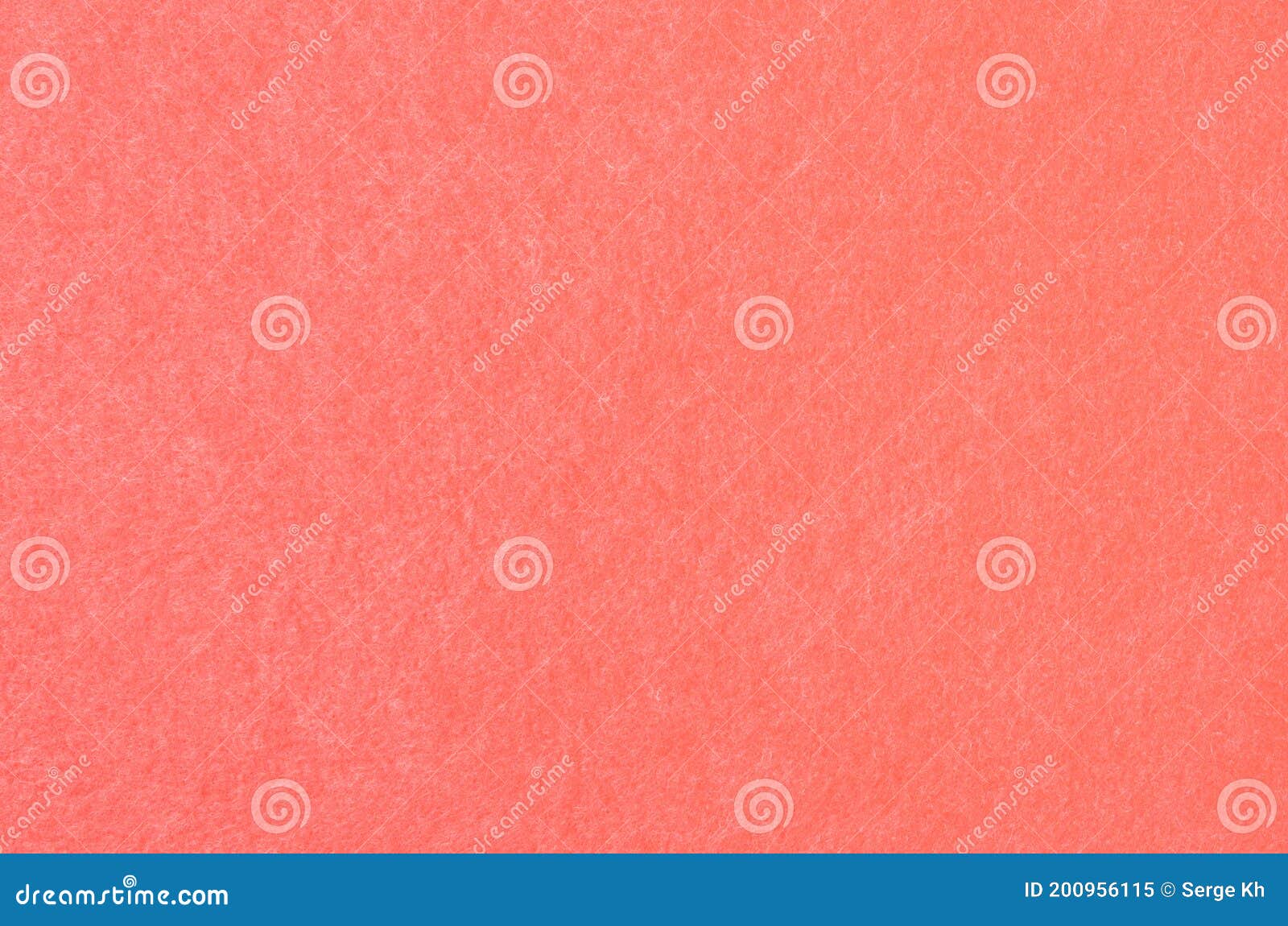 Texture of Red Fleecy Rag Cloth for Wiping Surfaces Stock Image - Image ...