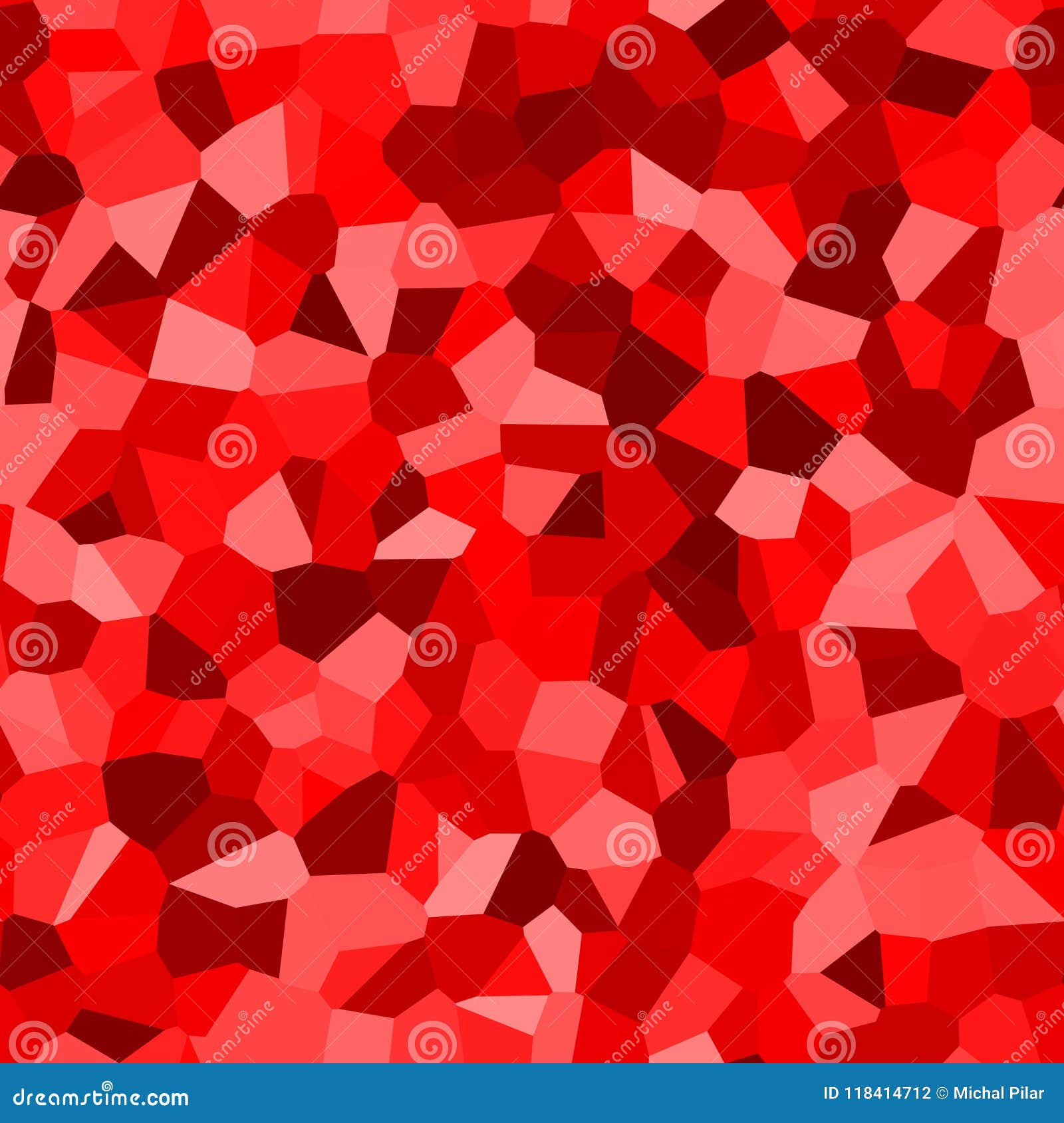 Texture red glass stock illustration. Illustration of oscillate - 118414712