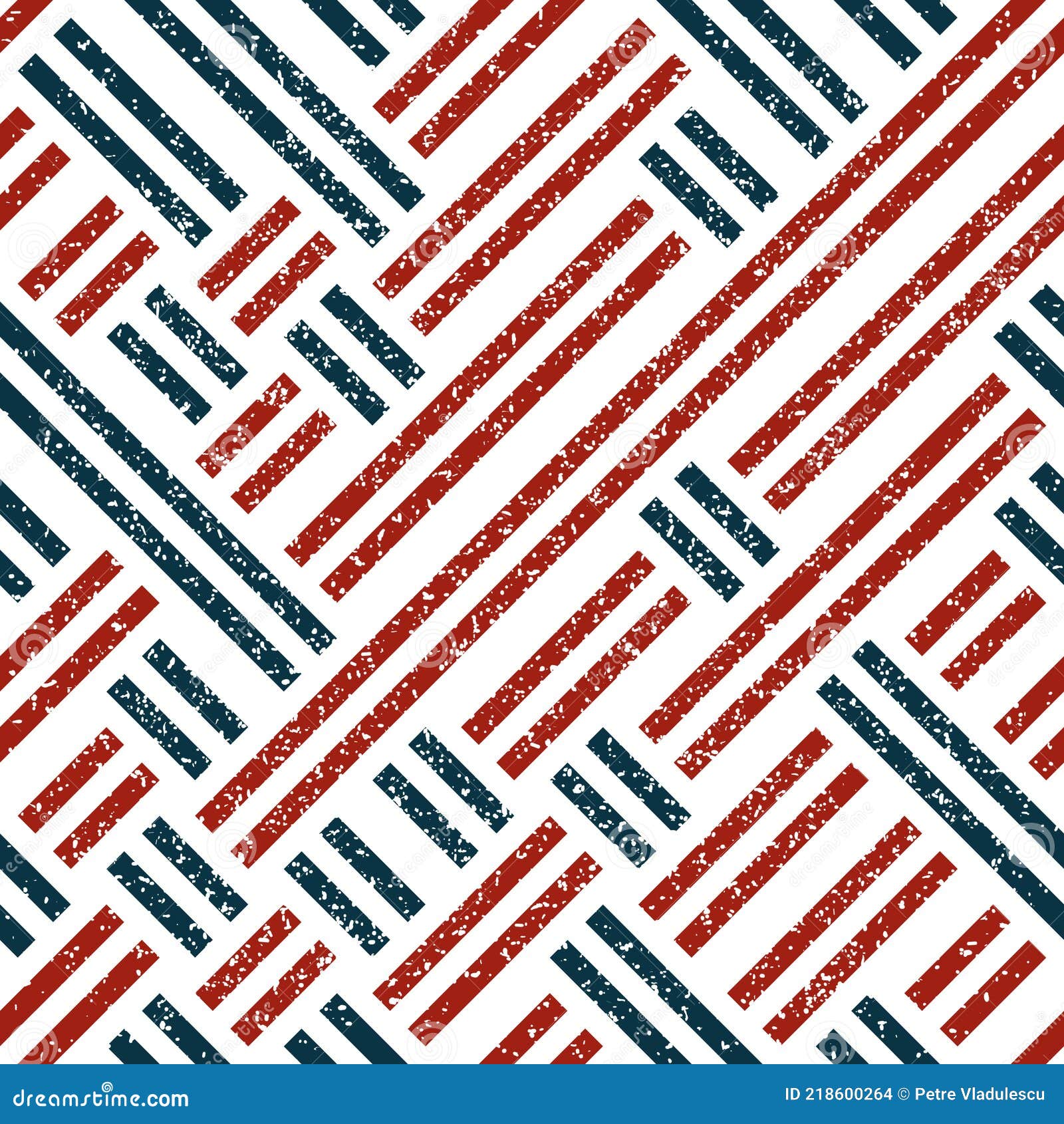 Texture with Red and Green Bands 7123, Modern Stylish Image. Stock ...