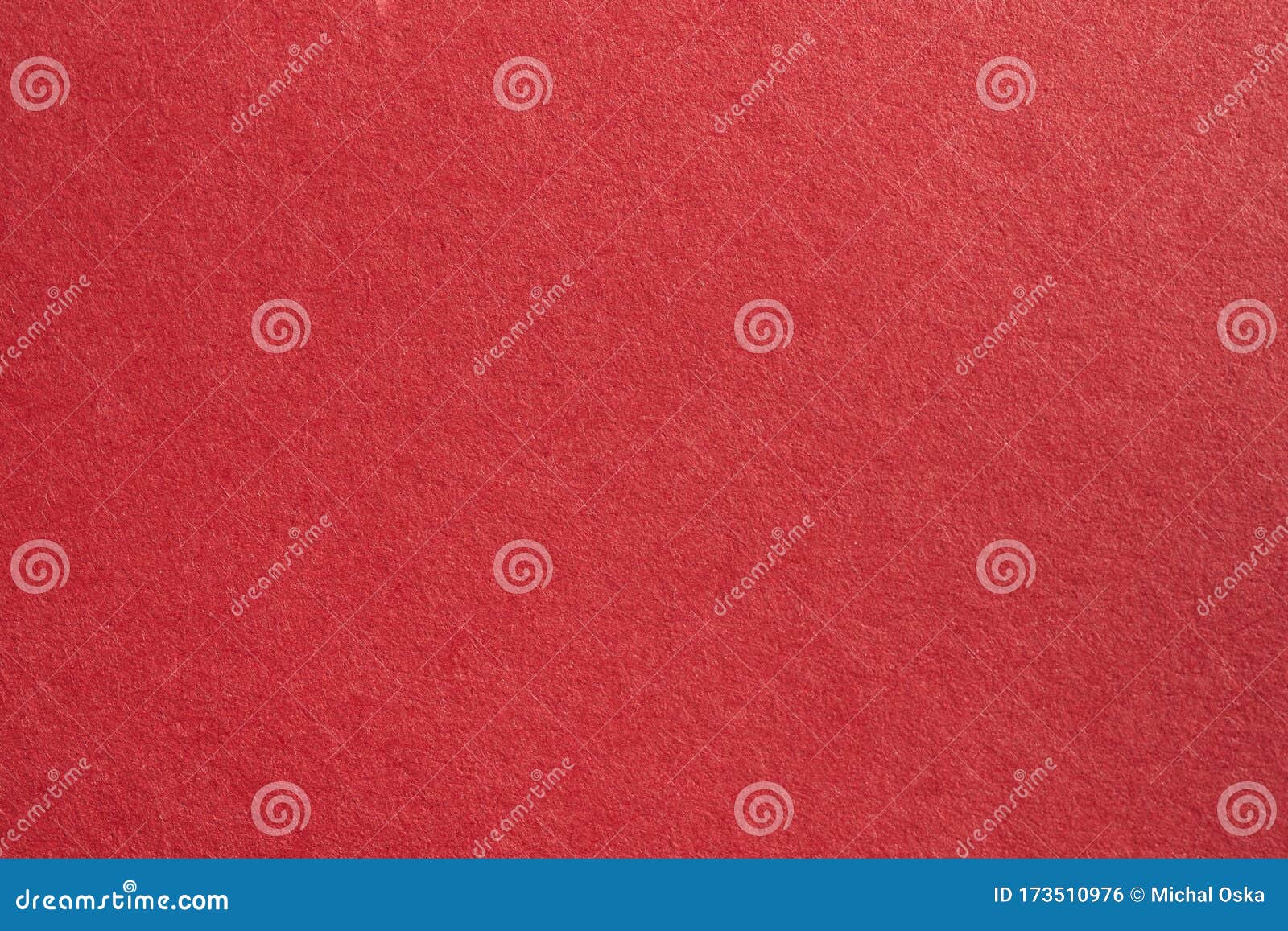Texture Texture of Red Handmade Paper in Macro Stock Photo - Image of ...