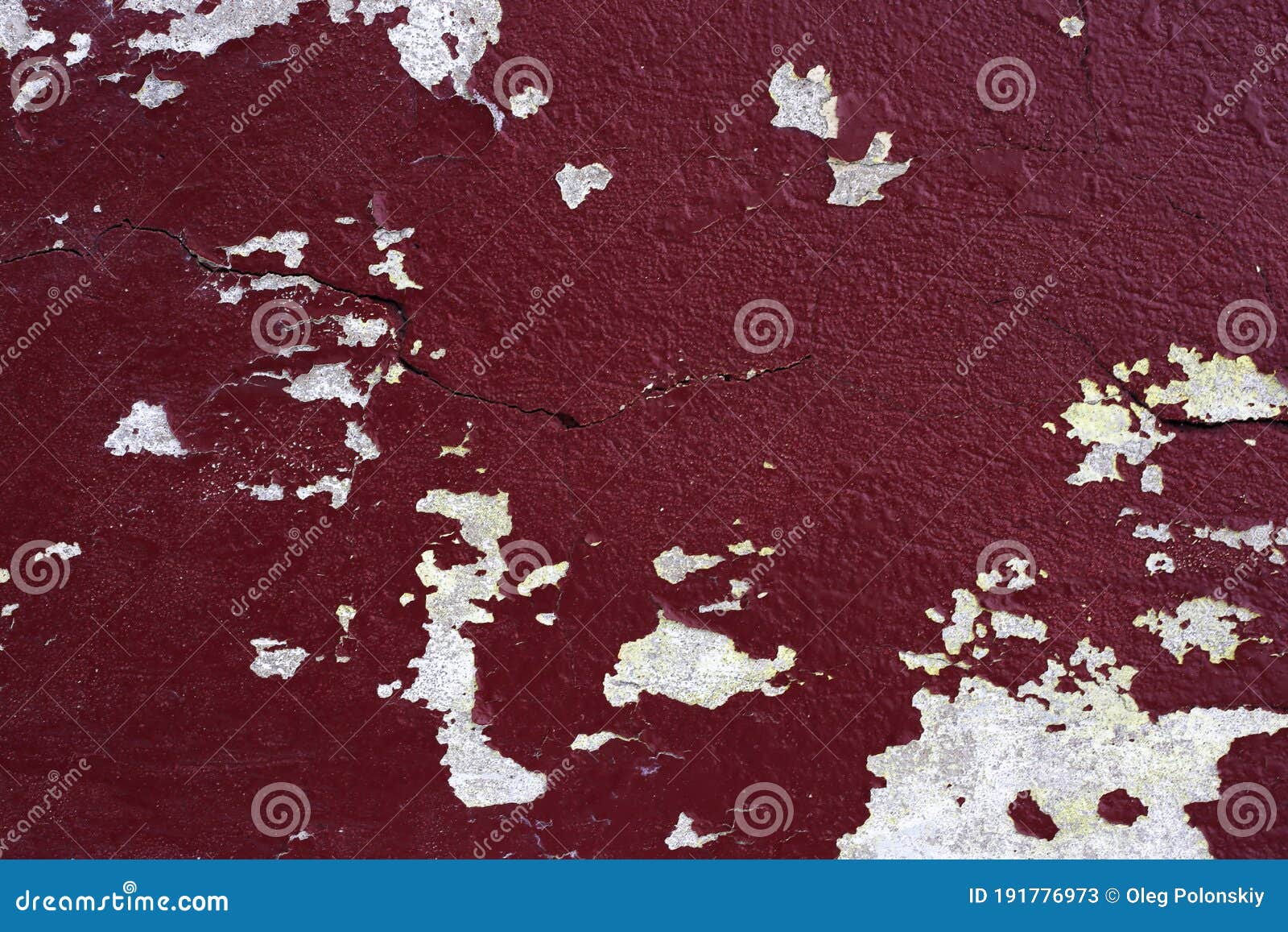 Lagging Paint Stock Photos - Free & Royalty-Free Stock Photos from ...