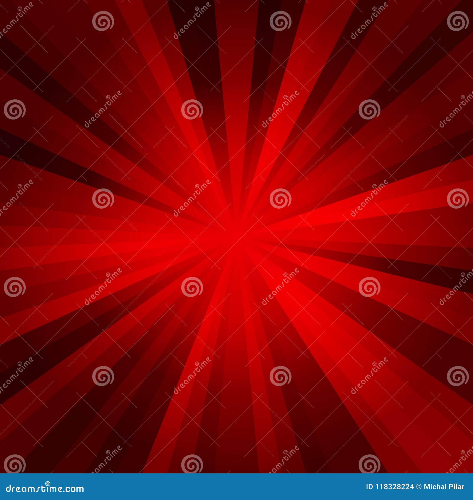 Texture red light, flash stock illustration. Illustration of light ...