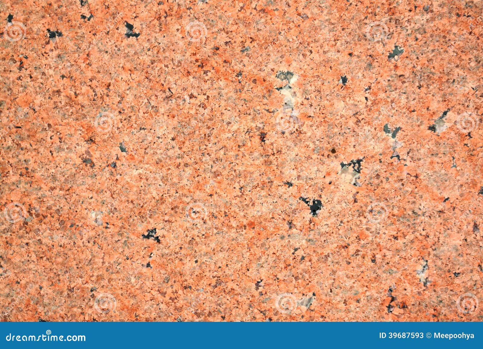 Texture of Red Marble Stone. Stock Image - Image of backdrop, stone ...