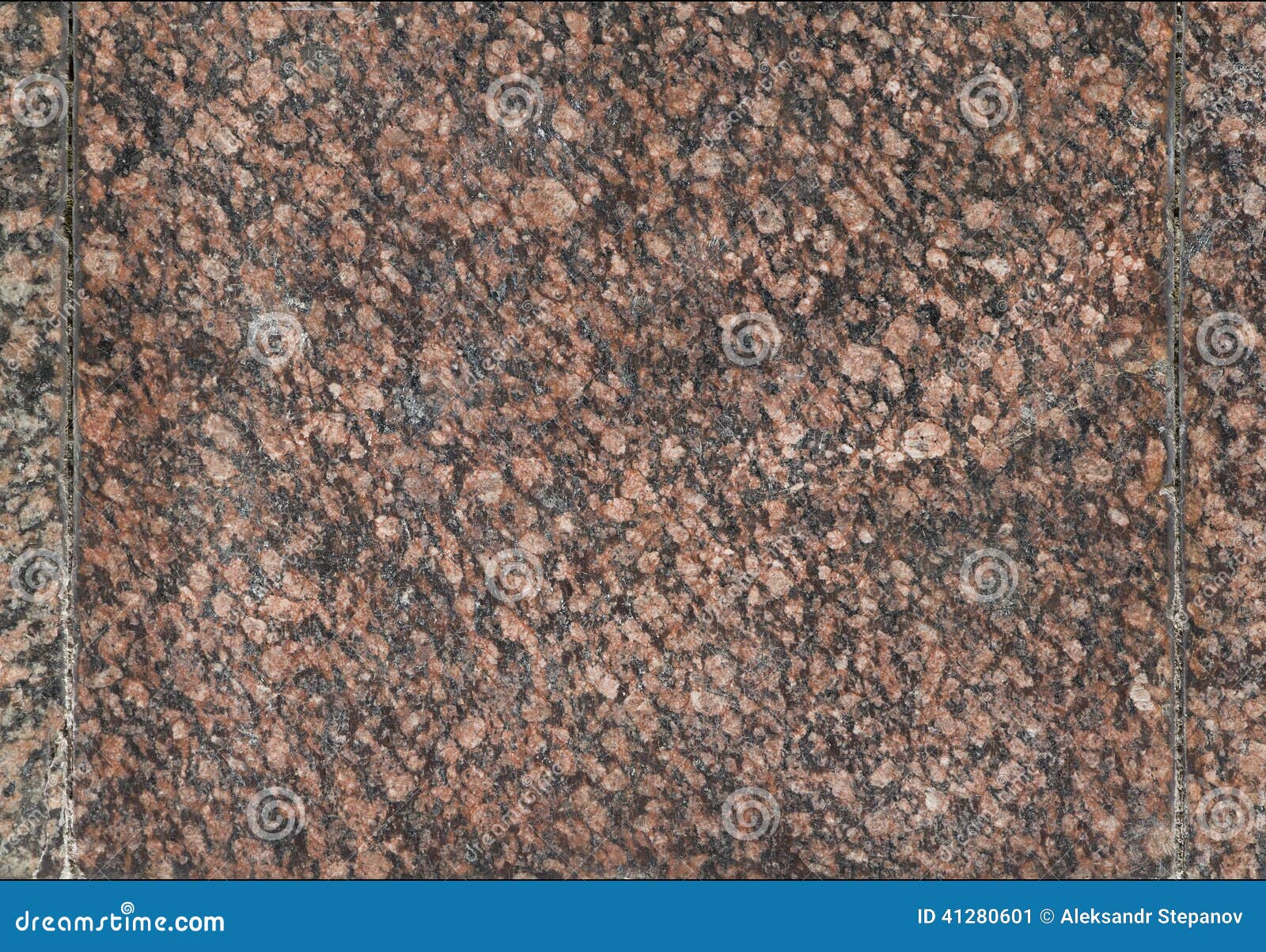 Texture of Red Marble Tiles Stock Image - Image of construction, rough ...