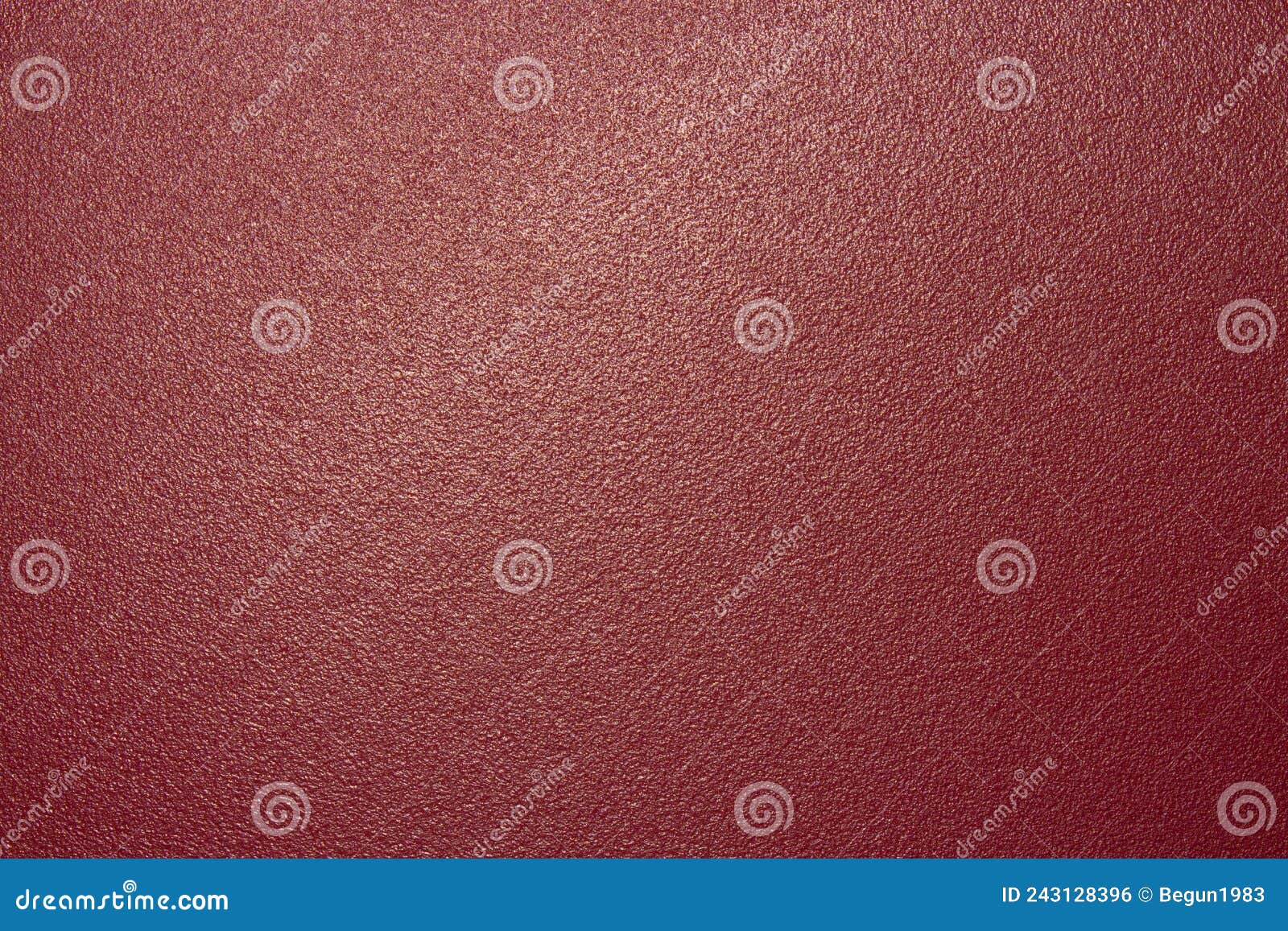 The Texture of the Red Matte Plastic.Red Matte Background.the ...