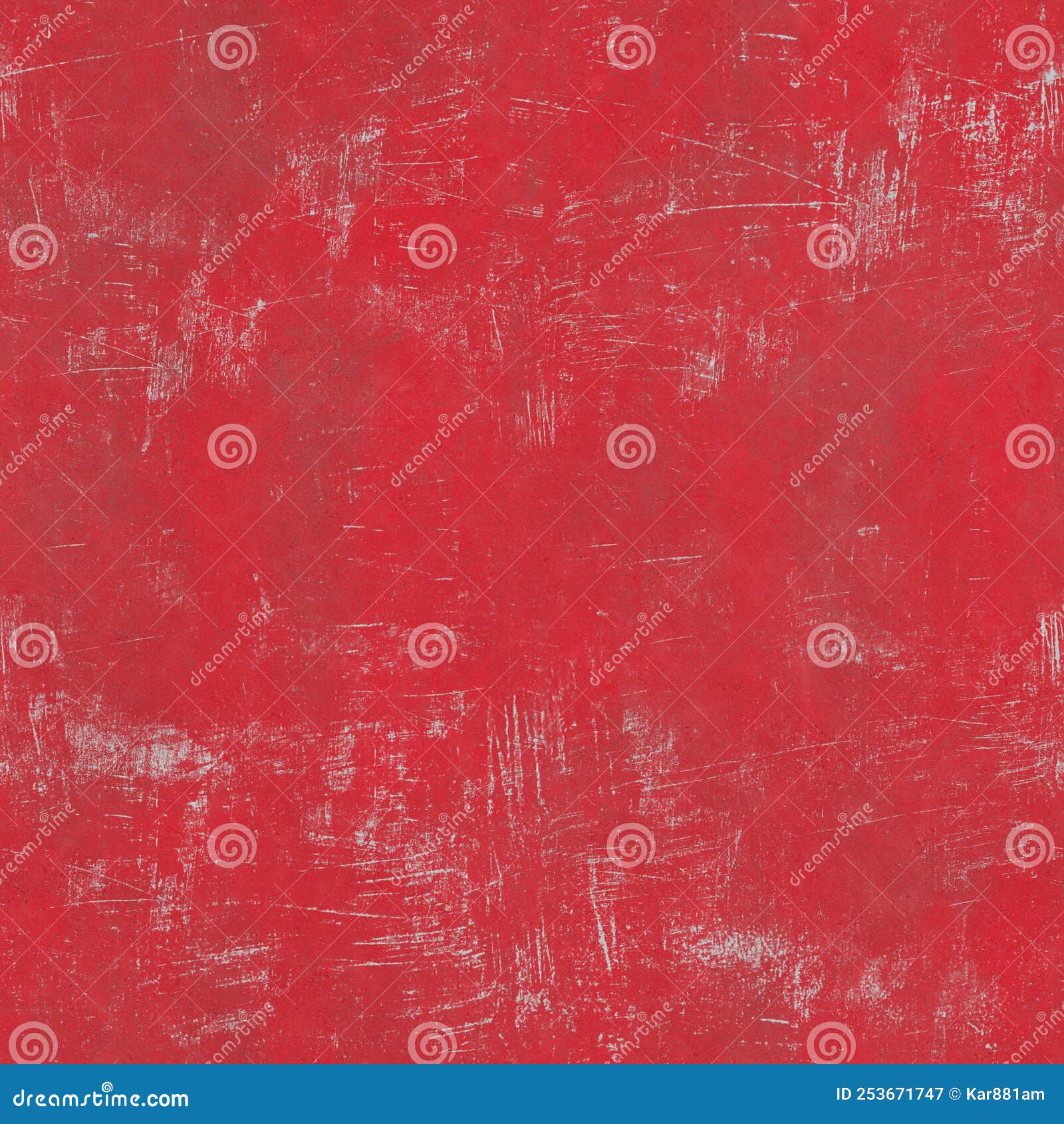 Texture Red Painted Metal, Texture Map Stock Image - Image of design ...