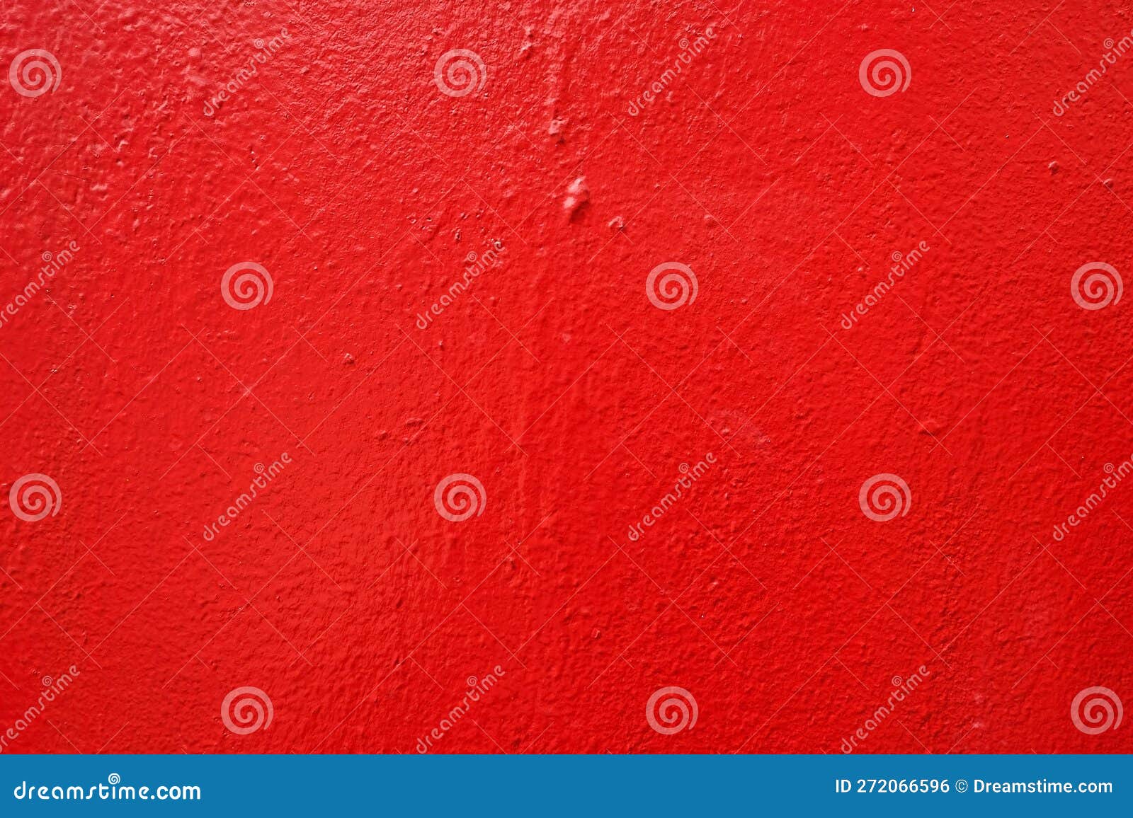 Texture with Red Painted Steel Surface. Stock Photo - Image of elegance ...