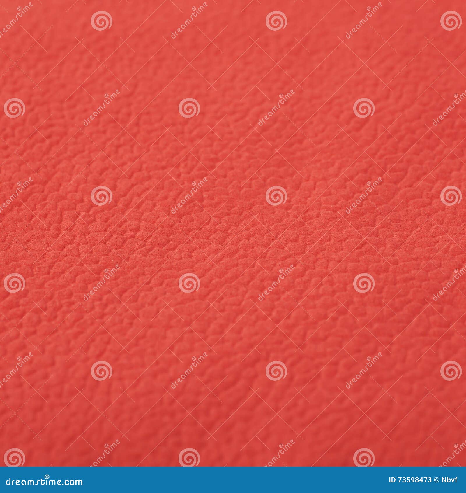 Texture of a Red Paper Napkin Stock Image - Image of design, folded ...