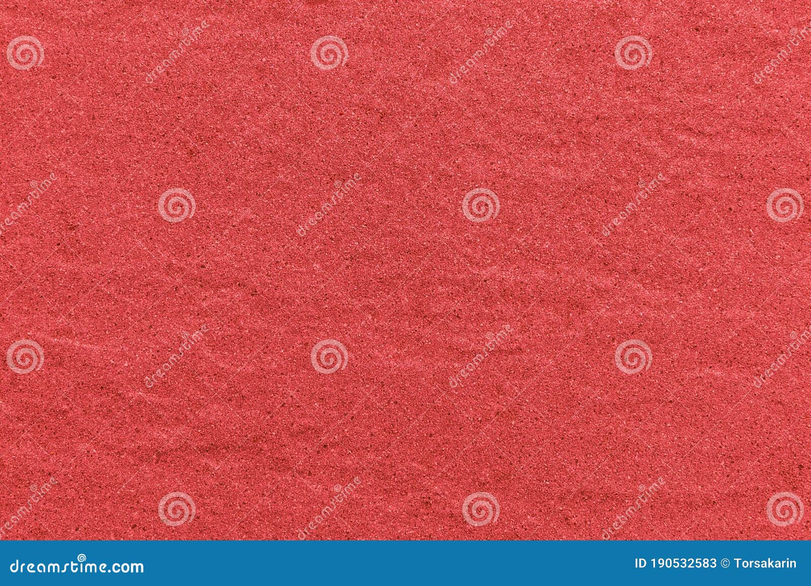 Texture of Red Paper Pattern Stock Image - Image of abstract ...