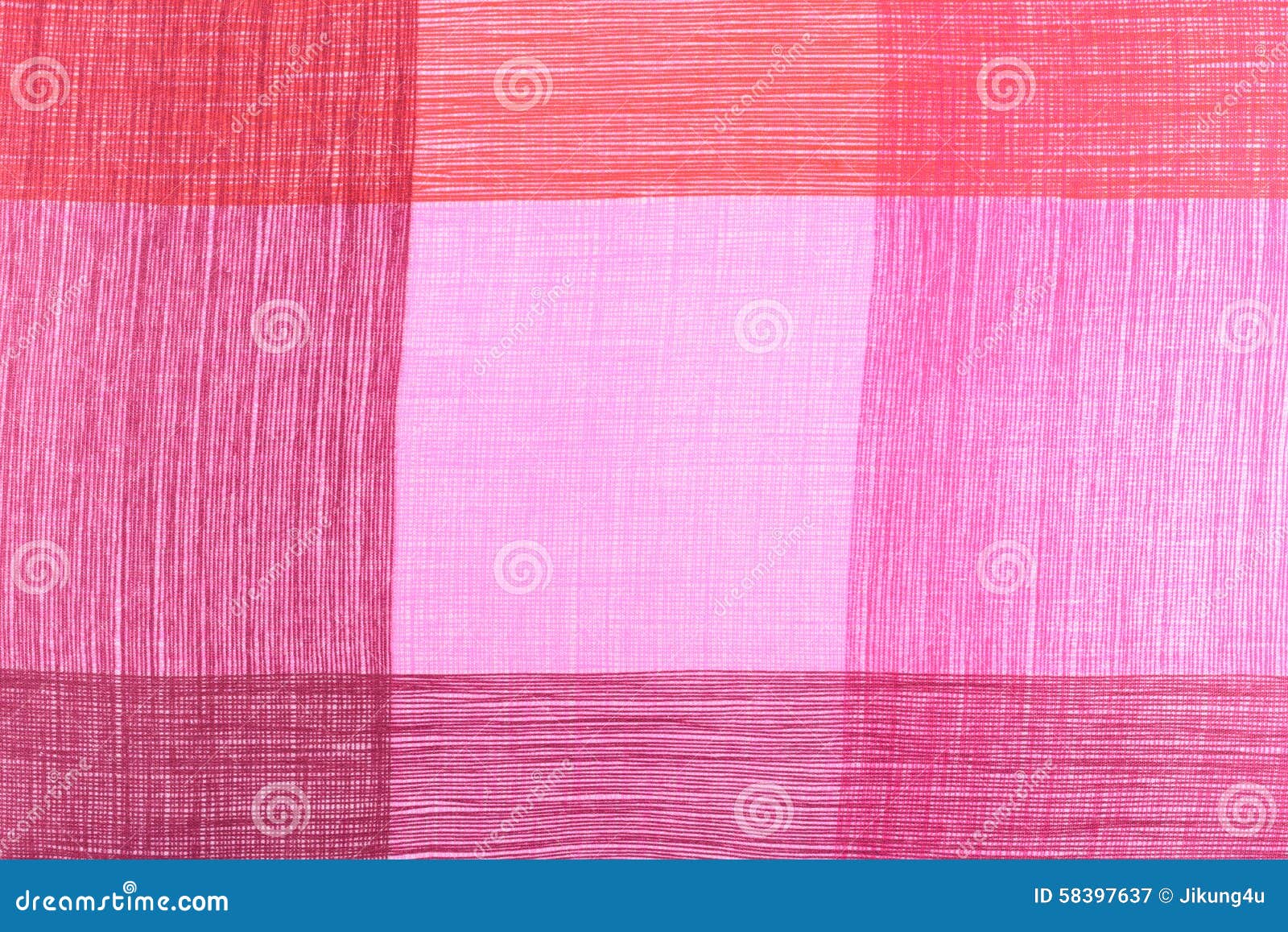 Texture of red pillows stock image. Image of colorful - 58397637