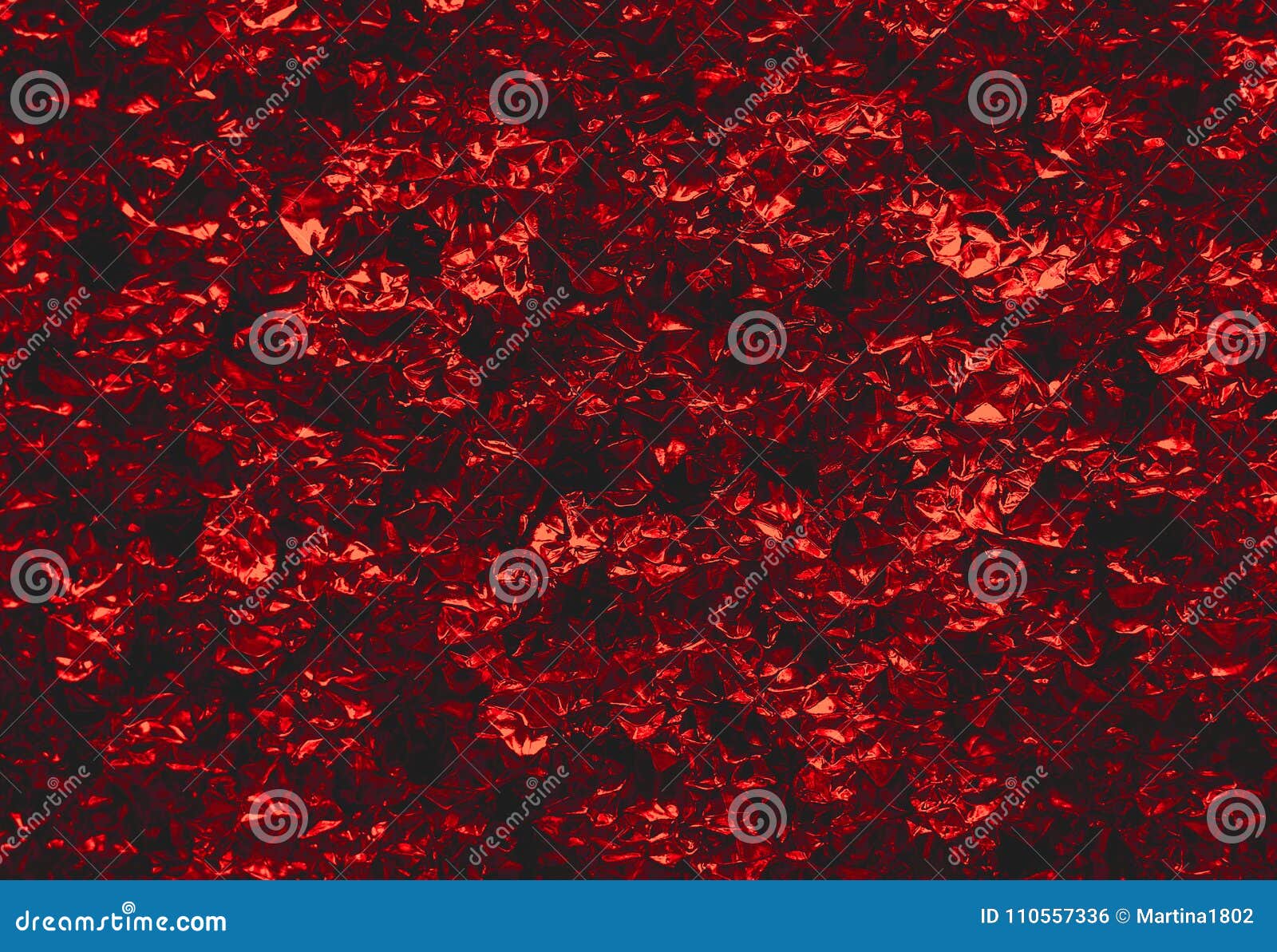 Texture of red plastic stock photo. Image of drive, decorative - 110557336