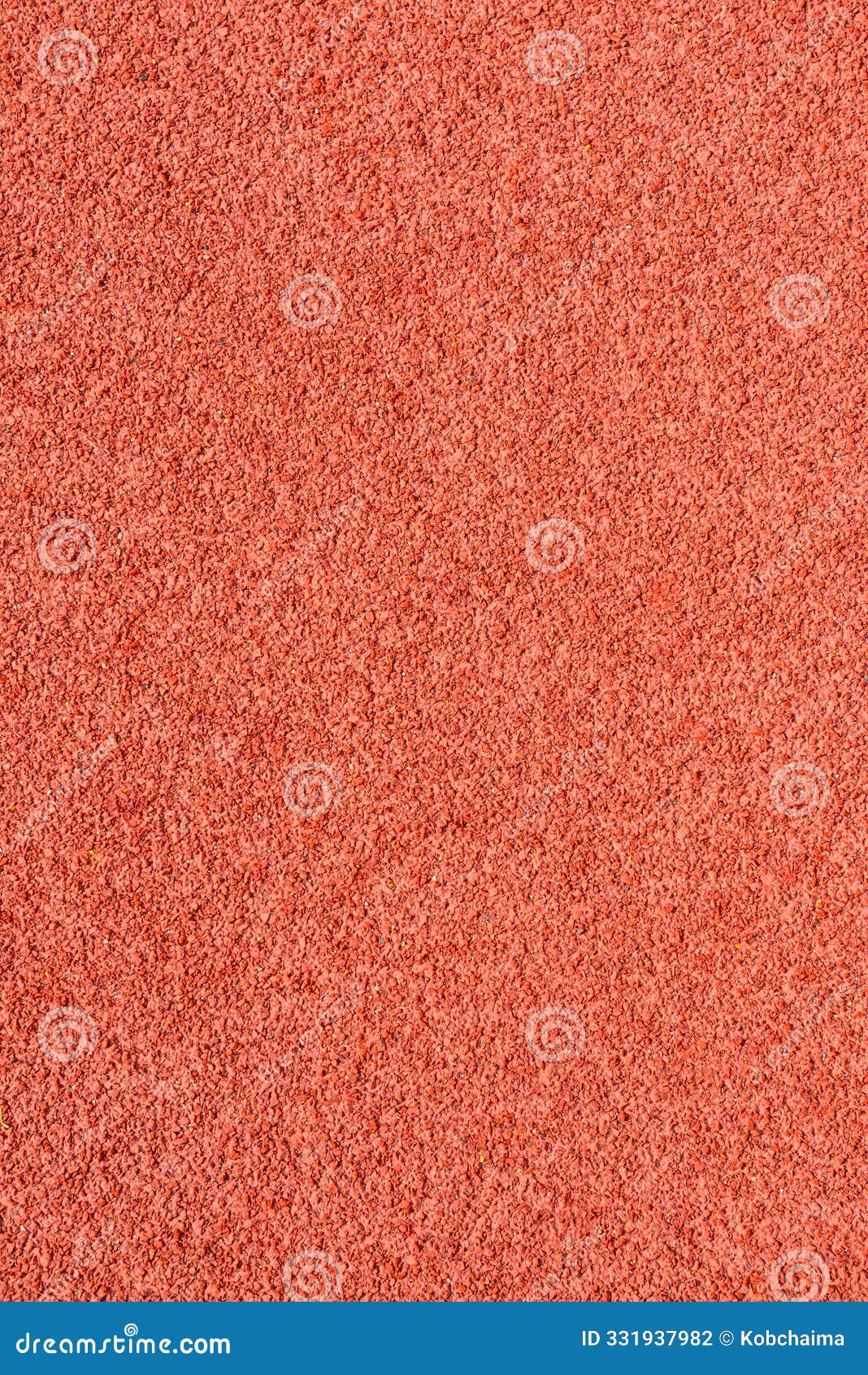 Texture of Red Running Track Stock Photo - Image of racetrack, detail ...