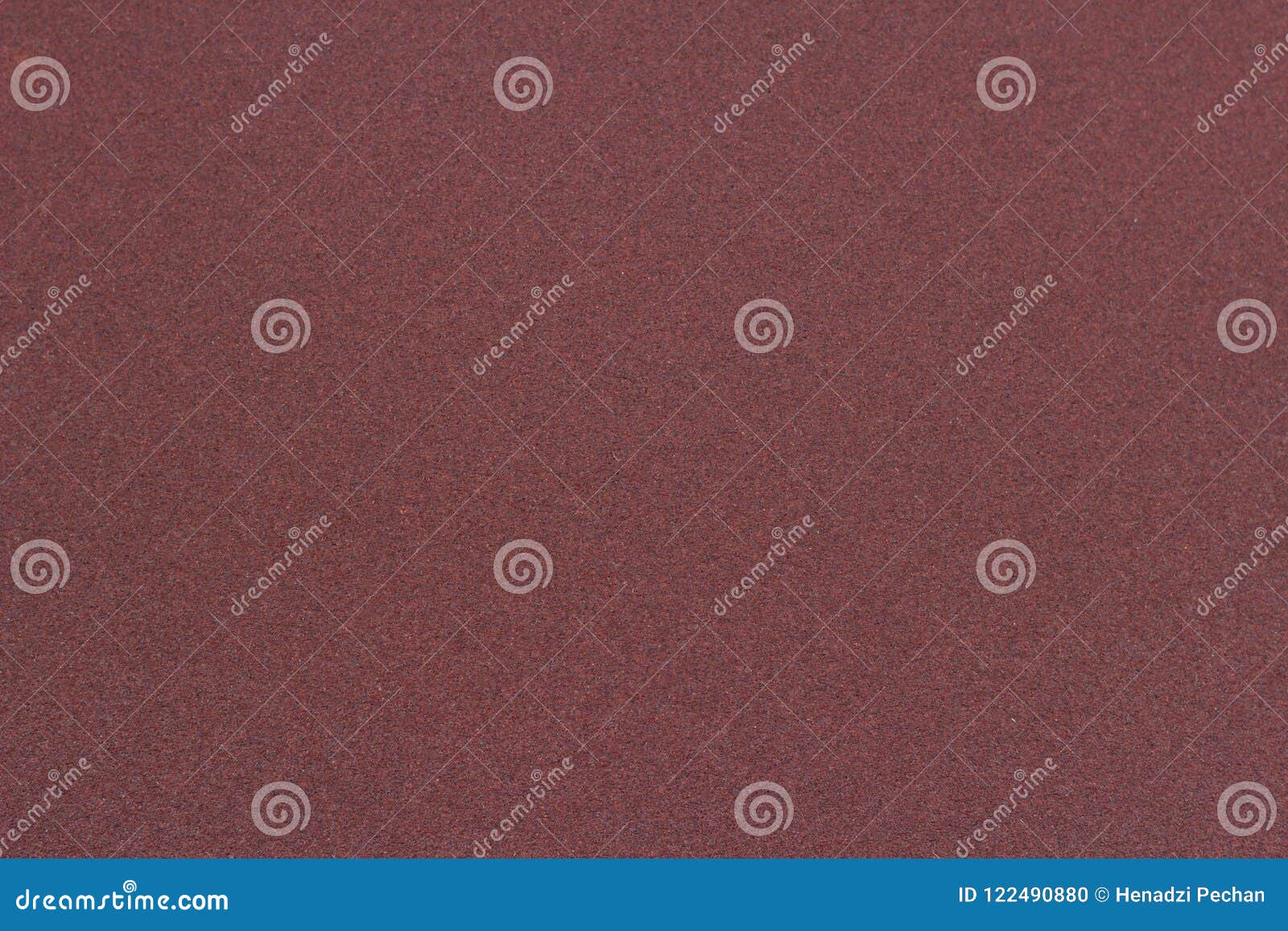 Texture of Red Sandpaper Background Stock Photo - Image of color ...