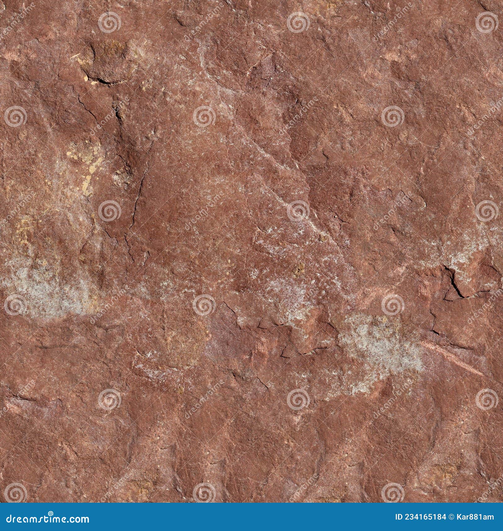 Texture Red Sandstone Stone, High Resolution Stock Photo - Image of ...