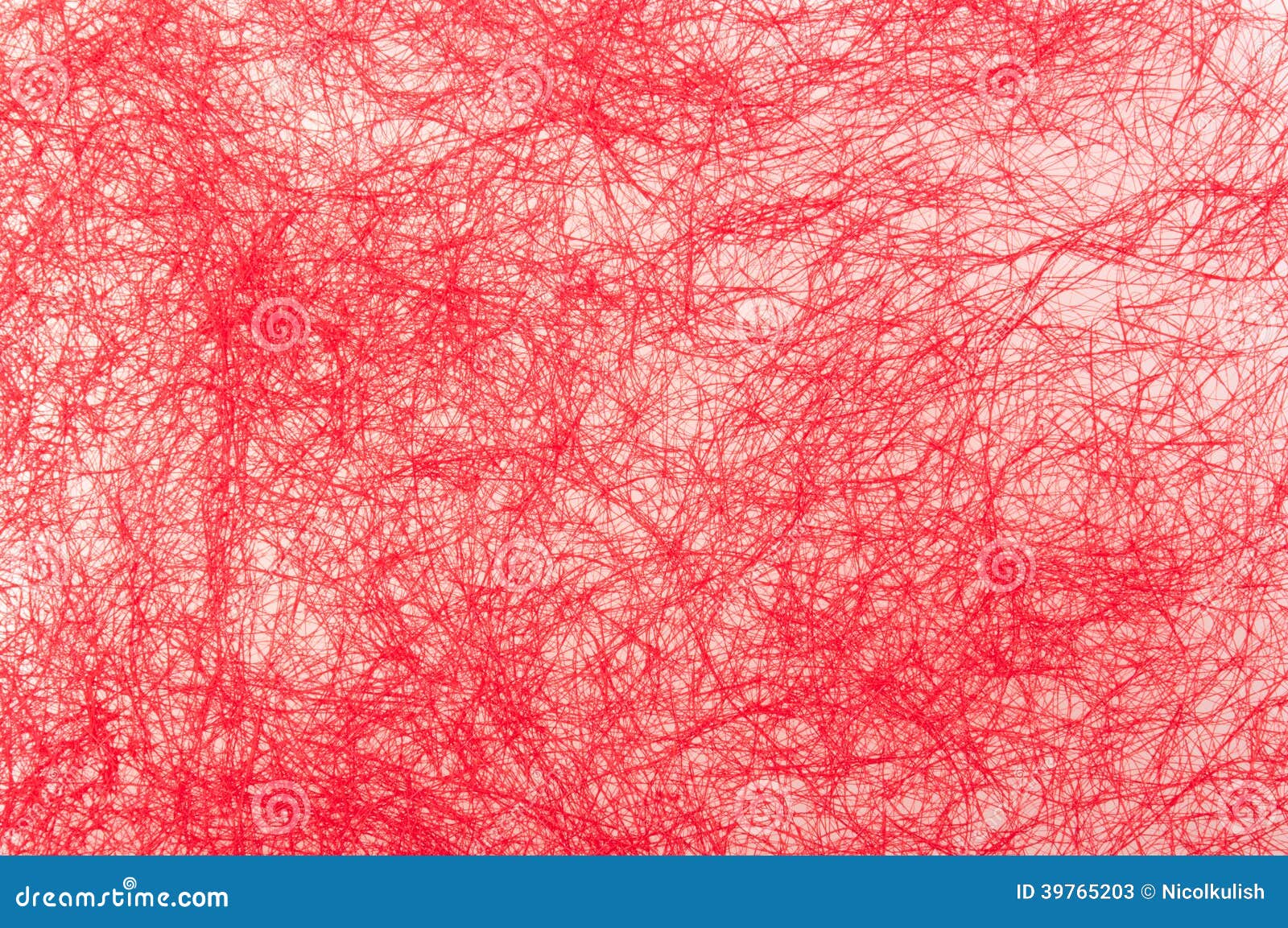 Texture of the red sisal stock image. Image of pattern - 39765203