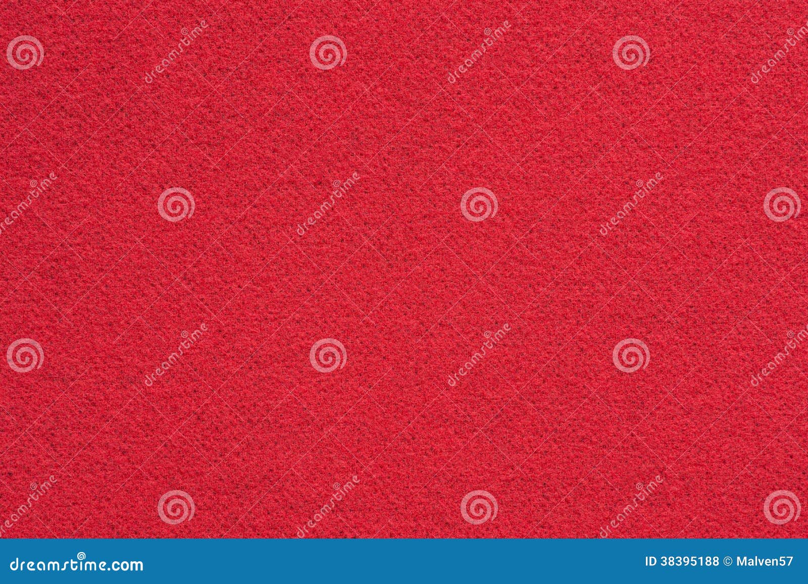Texture of red soft fabric stock photo. Image of shapeless - 38395188
