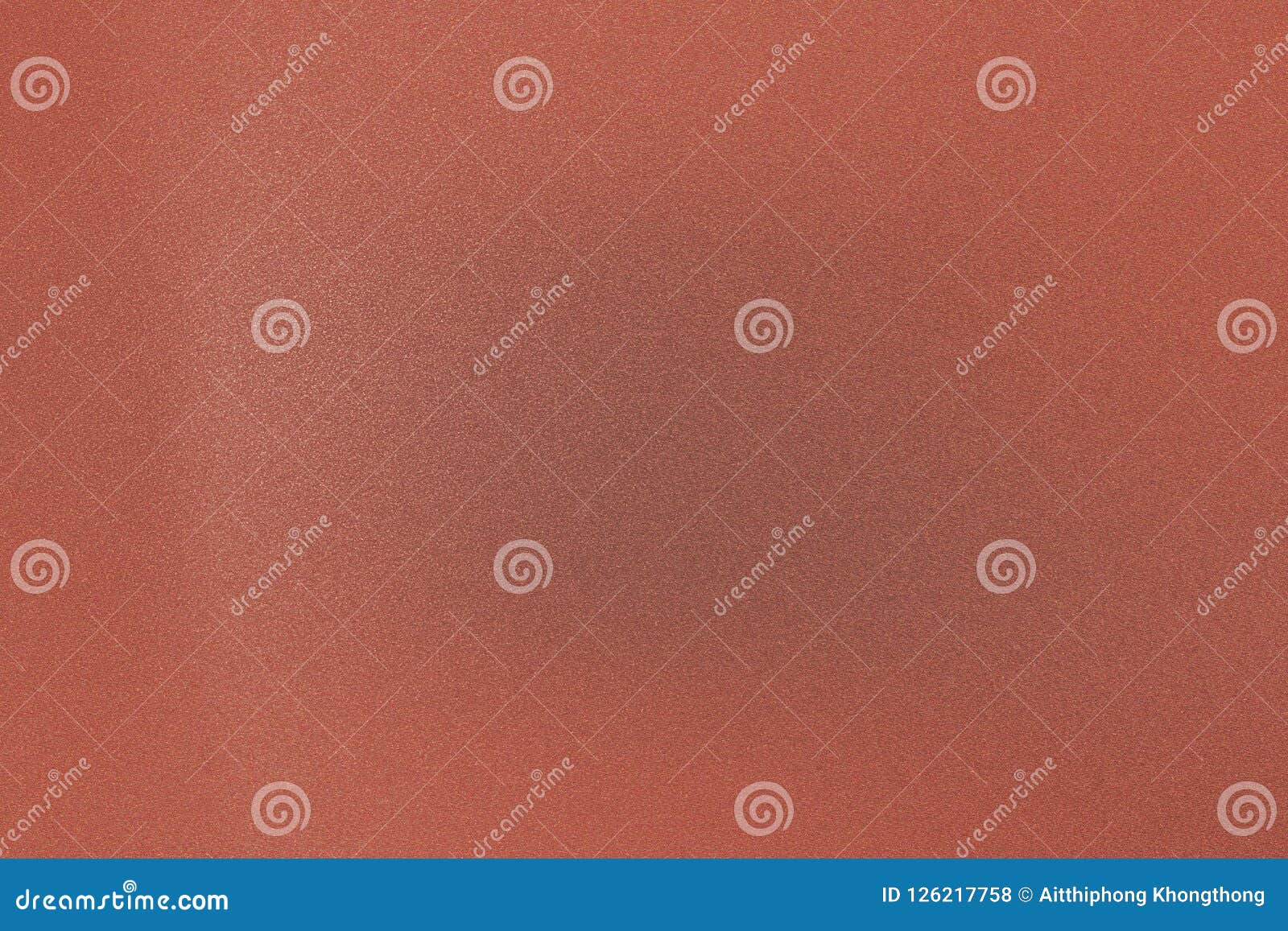 Texture of Red Steel Plate, Abstract Background Stock Photo - Image of ...