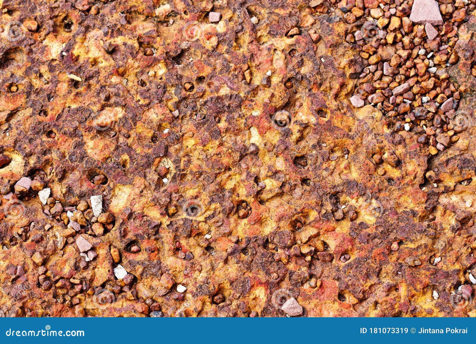 Texture of Red Stone Background for Design Stock Image - Image of ...