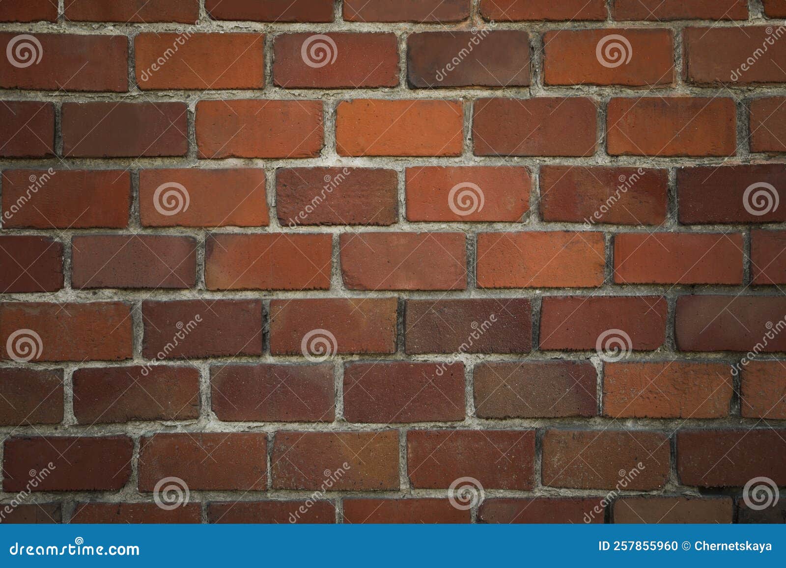 Texture of Red Stone Wall As Background, Closeup Stock Photo - Image of ...