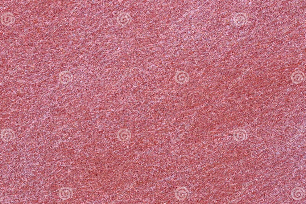 Texture of Red Strand Fabric. Stock Photo - Image of decoration, detail ...