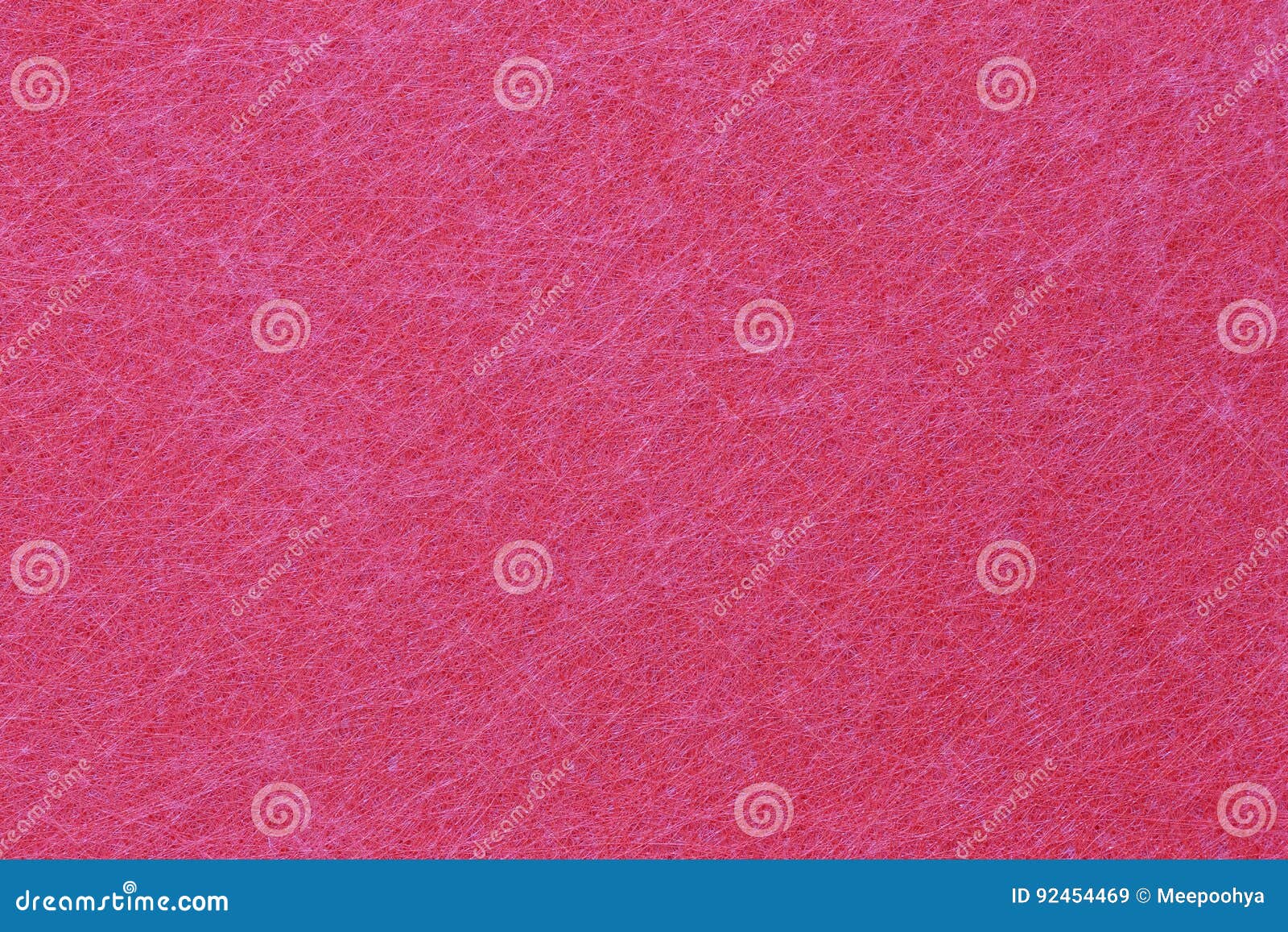 Texture of Red Strand Fabric. Stock Image - Image of fabric, material ...