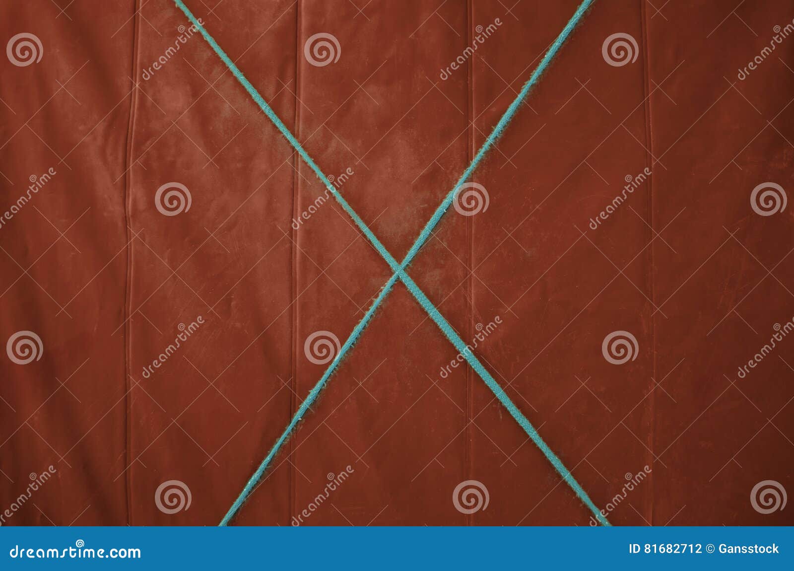 Texture red tarp stock photo. Image of horizontal, background - 81682712