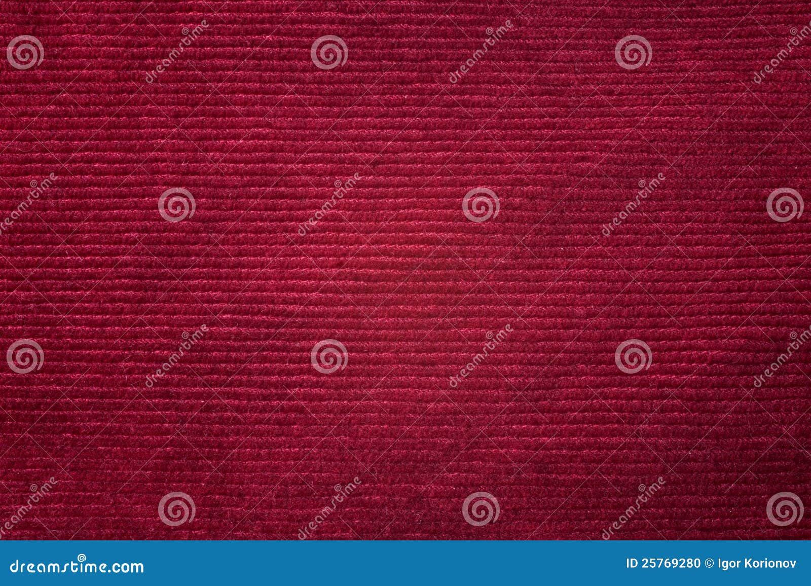 Texture of red velvet stock photo. Image of surface, material - 25769280