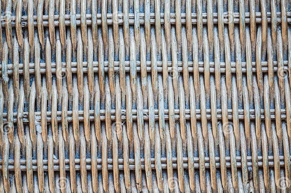 Texture of reed stock photo. Image of background, regular - 47850130