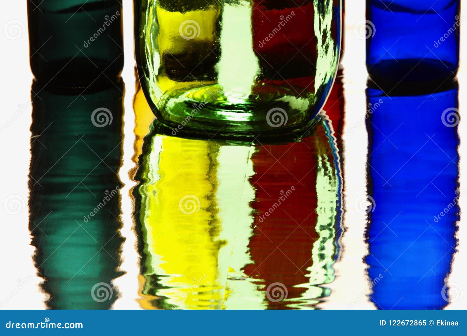 Texture reflection glass stock image. Image of abstract - 122672865