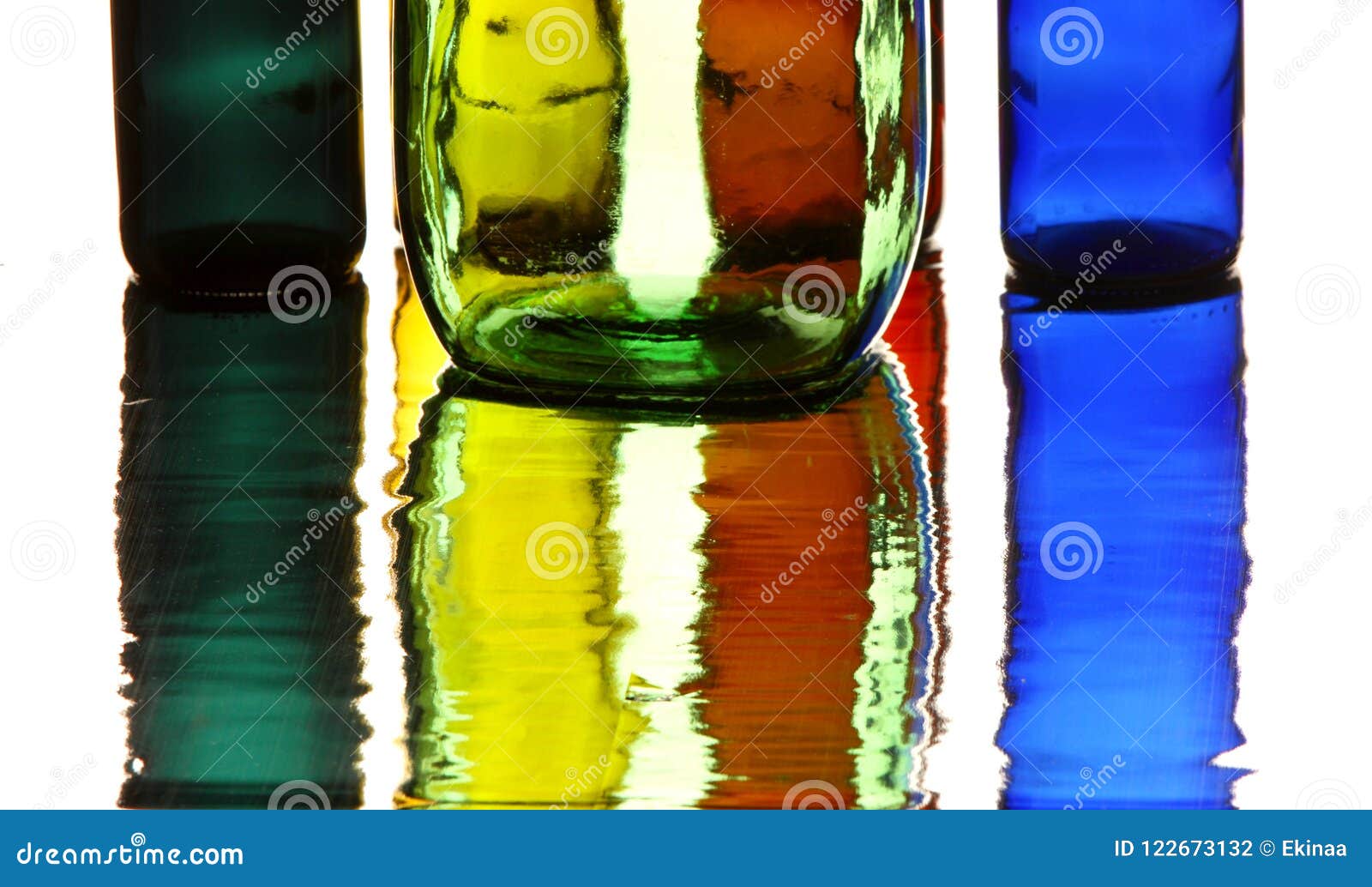 Texture reflection glass stock photo. Image of color - 122673132