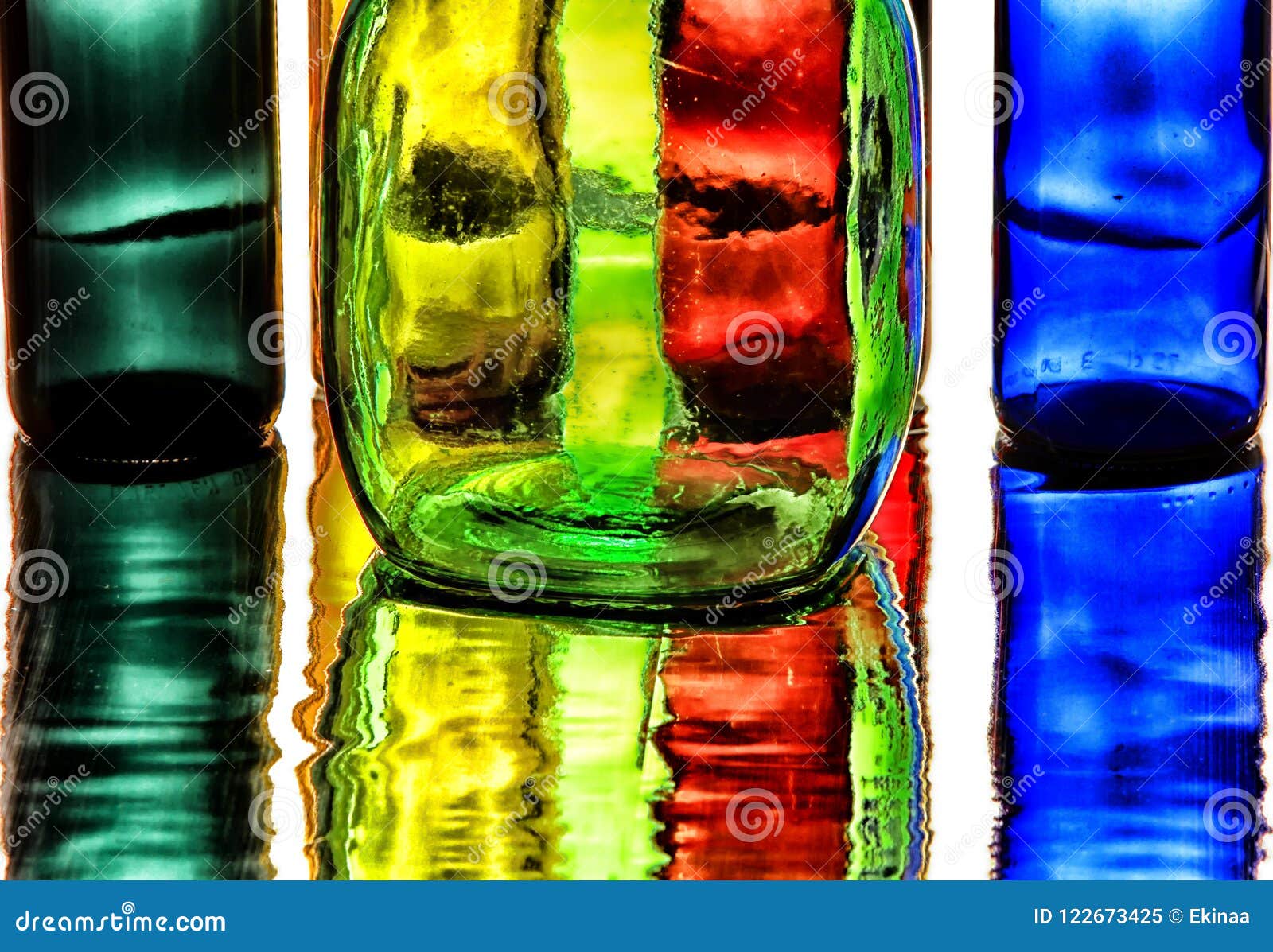 Texture reflection glass stock image. Image of background - 122673425