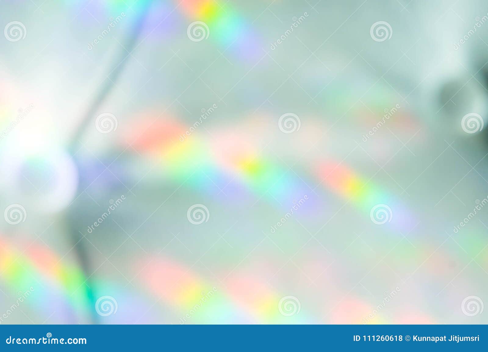 Texture Reflection Light Background Stock Photo - Image of flash, flare ...