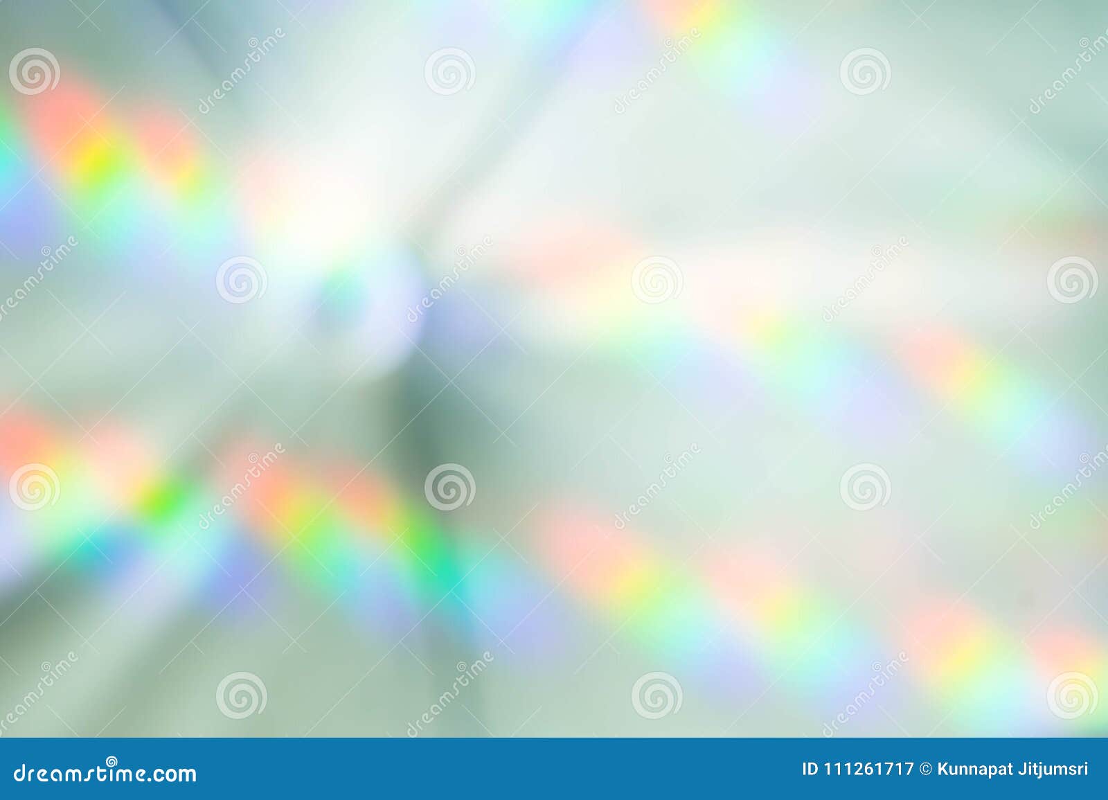 Texture Reflection Light Background Stock Image - Image of blurry ...