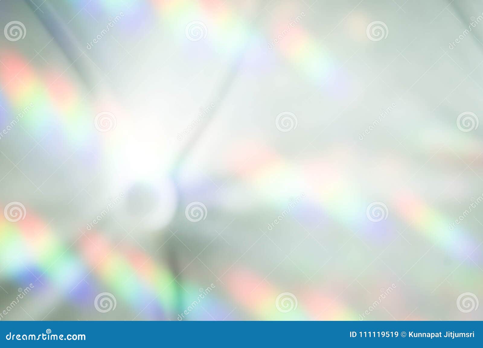 Texture Reflection Light Background Stock Image - Image of reflect ...