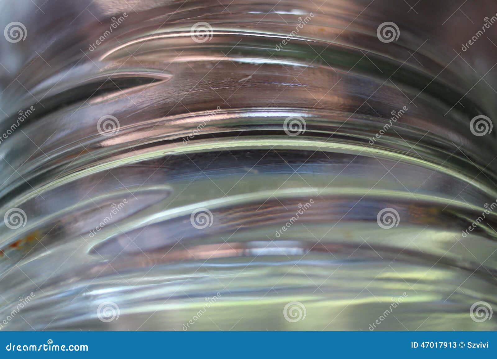 Texture of a reflection stock image. Image of detail - 47017913