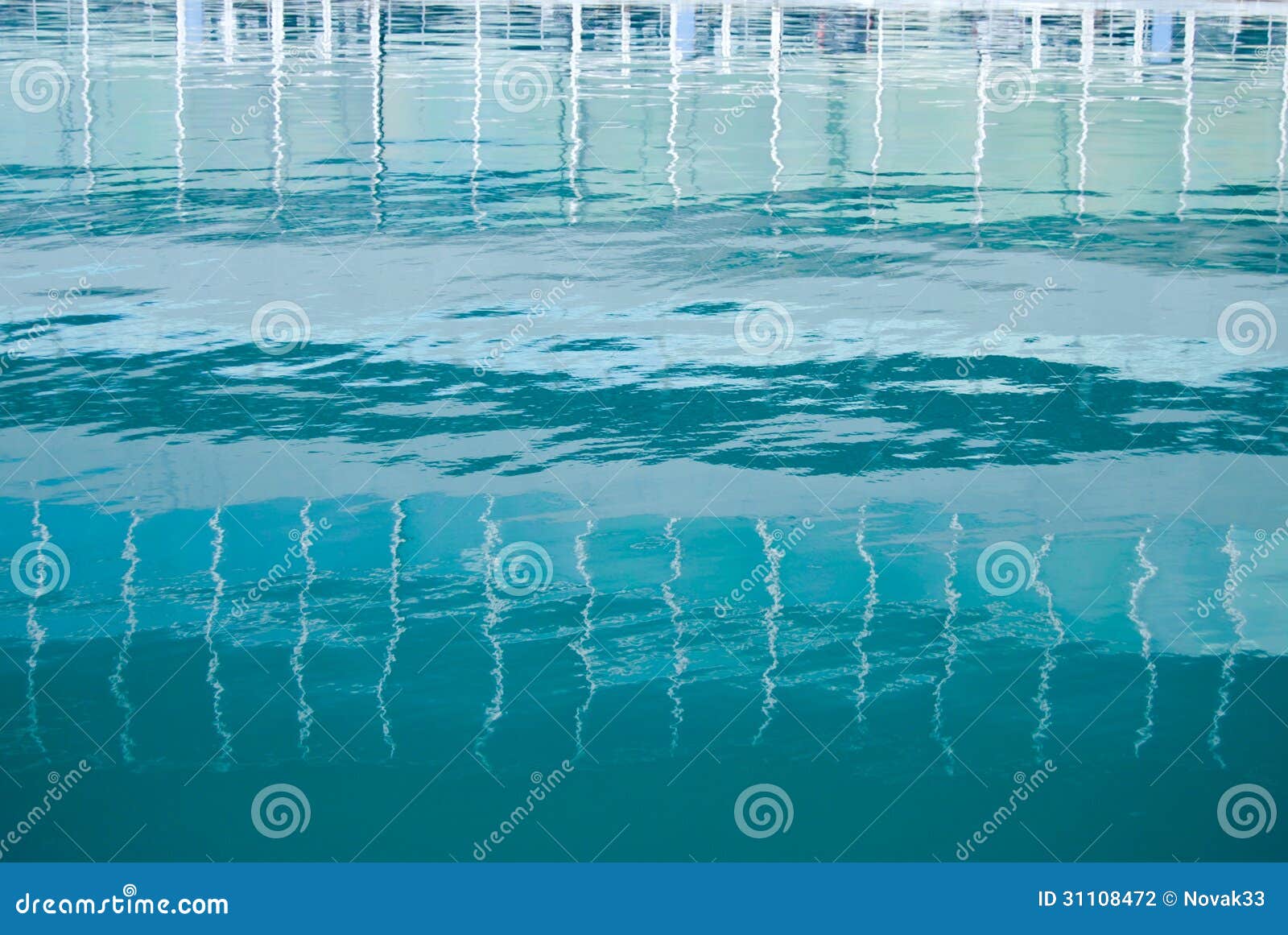 Texture reflection stock photo. Image of texture, waves - 31108472