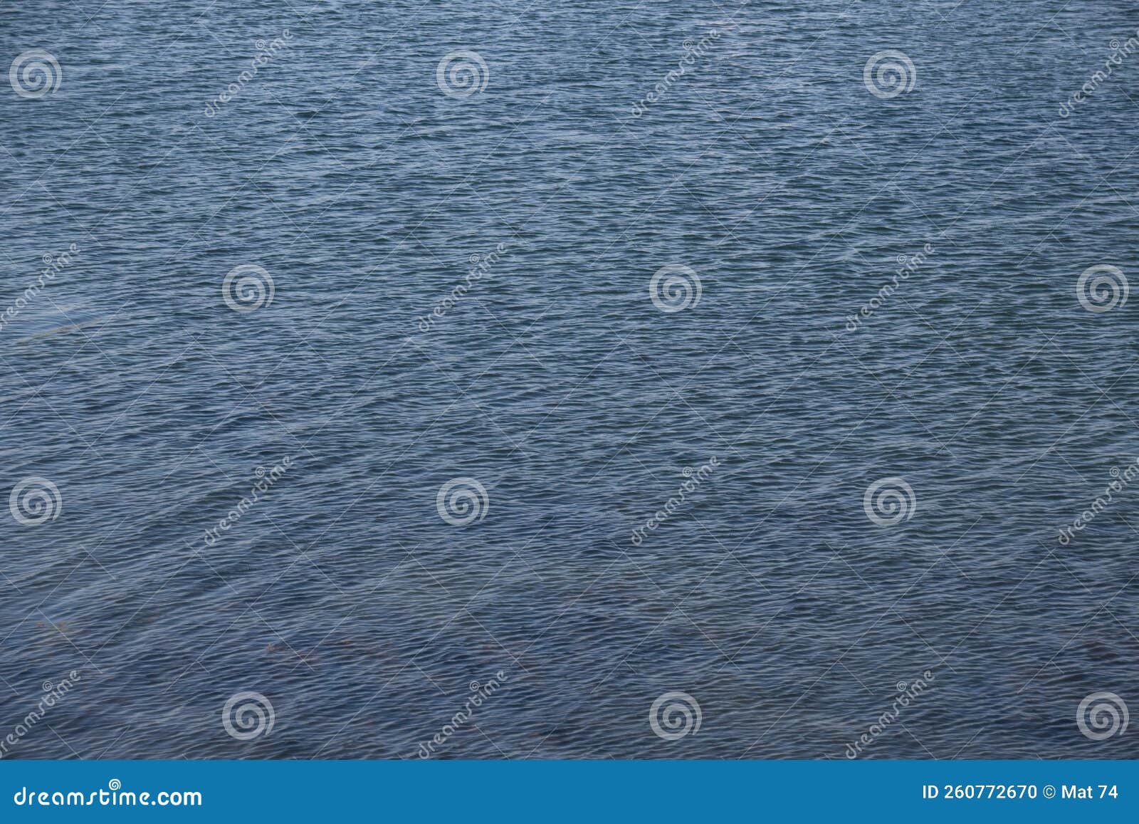 Texture of the Reflection in Water Stock Photo - Image of pattern ...