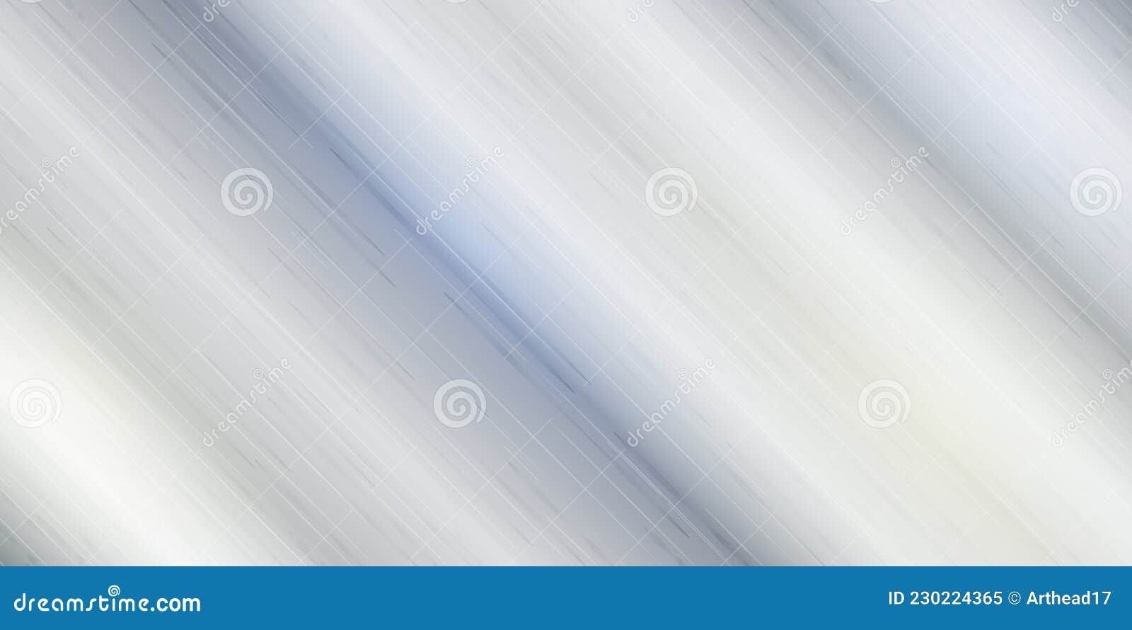 Texture with Reflective Stainless Steel. Gray Gradient Steel Pattern ...