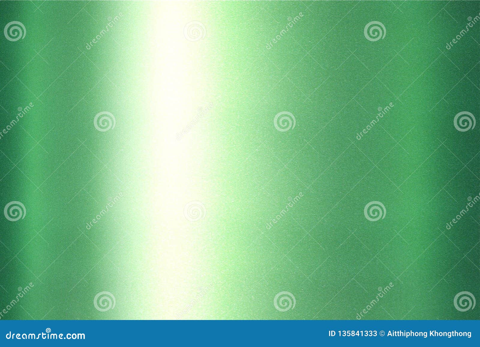 Refraction Texture Pack