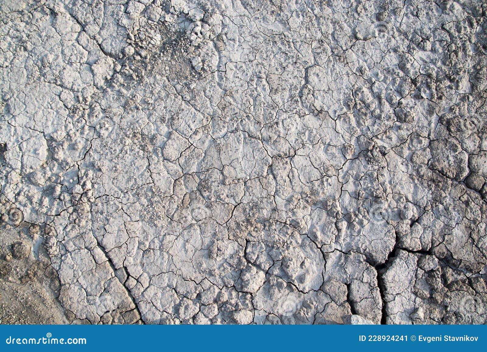 Texture Of Refractory Sand-colored Brick Blocks Wall Closeup ...