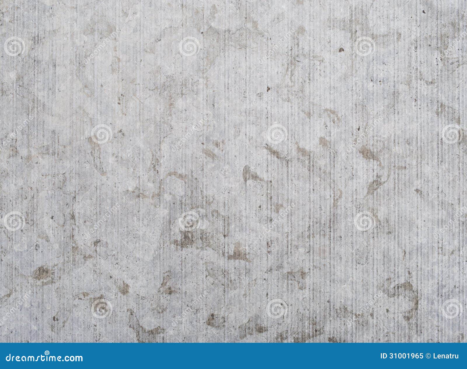 Texture Relief Carved Limestone Slab Stock Image - Image of deposit ...