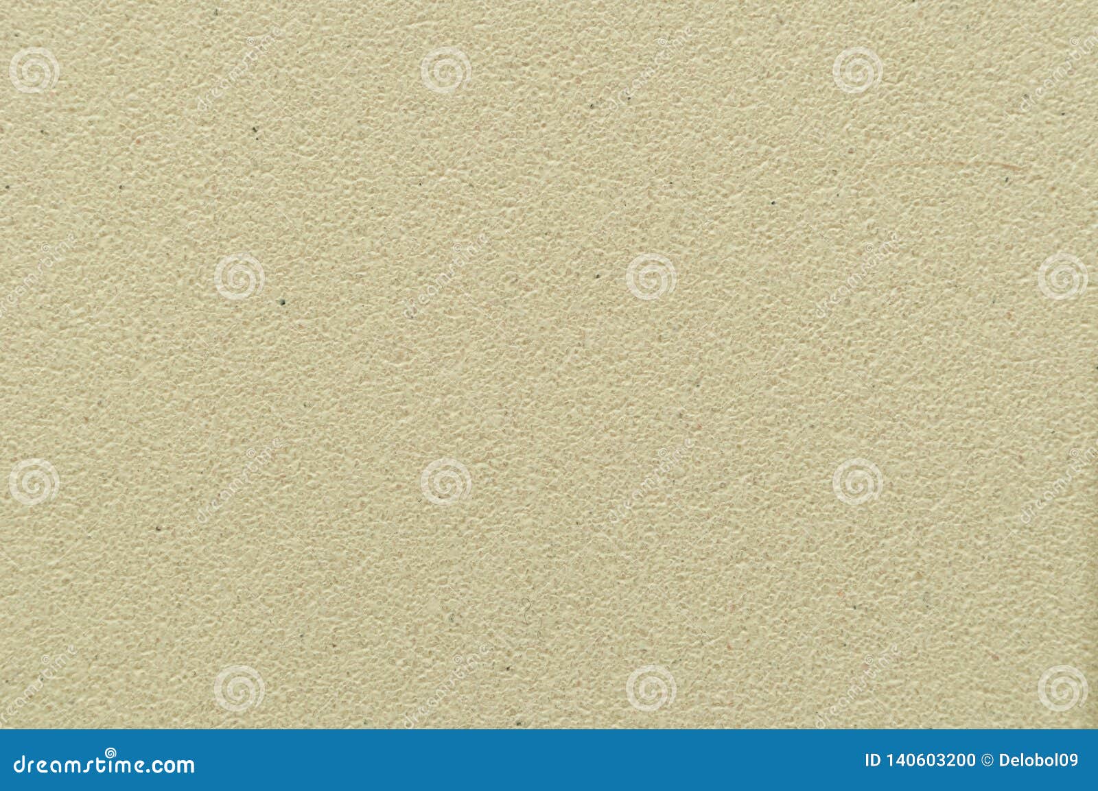 Texture of Relief Ceramic Surface Ivory Shade Stock Photo - Image of ...